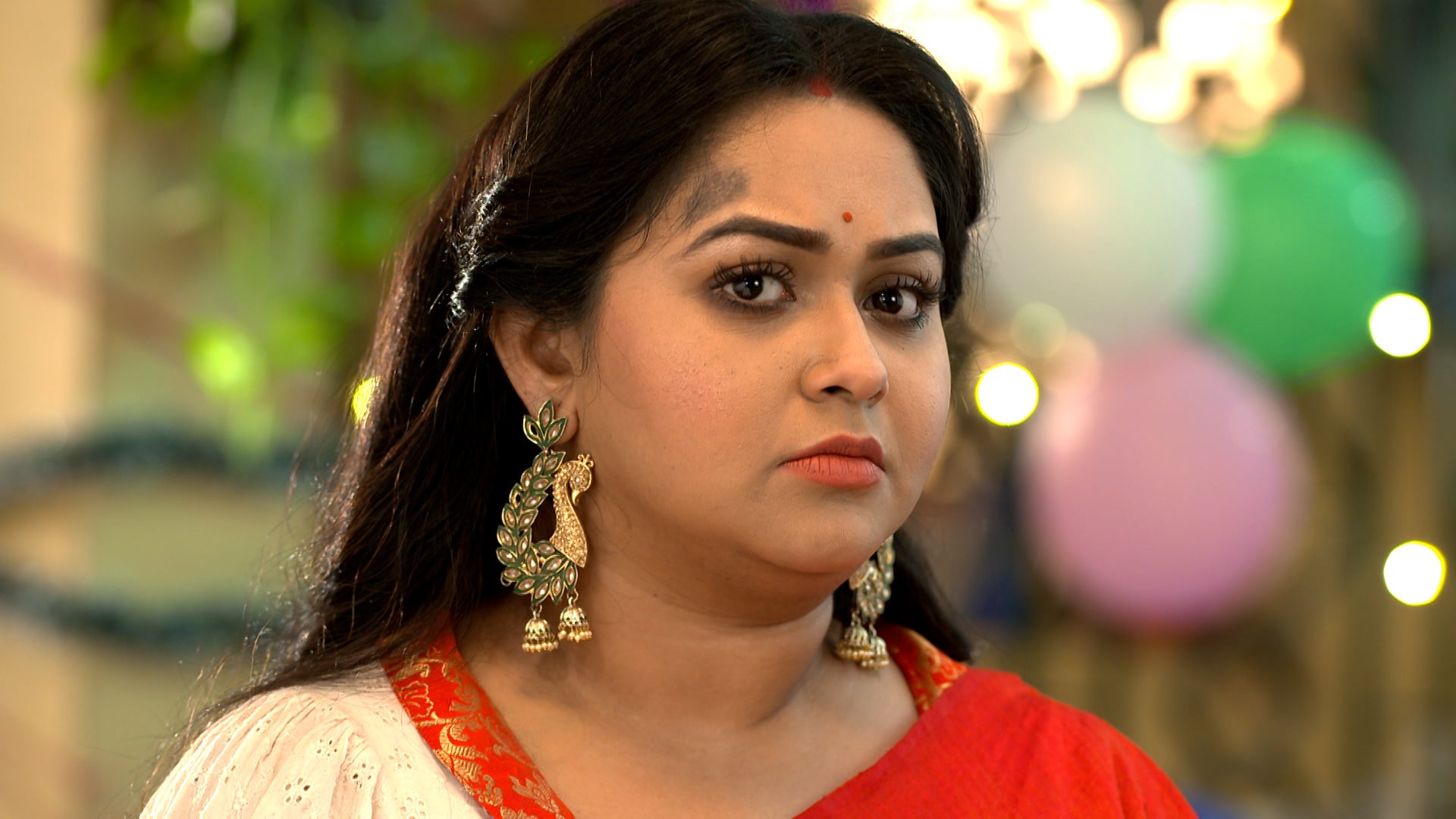 Watch Sohag Chand Season 1 Episode 399 : Sohag And Chand's Divorce Out In The Public - Watch ...