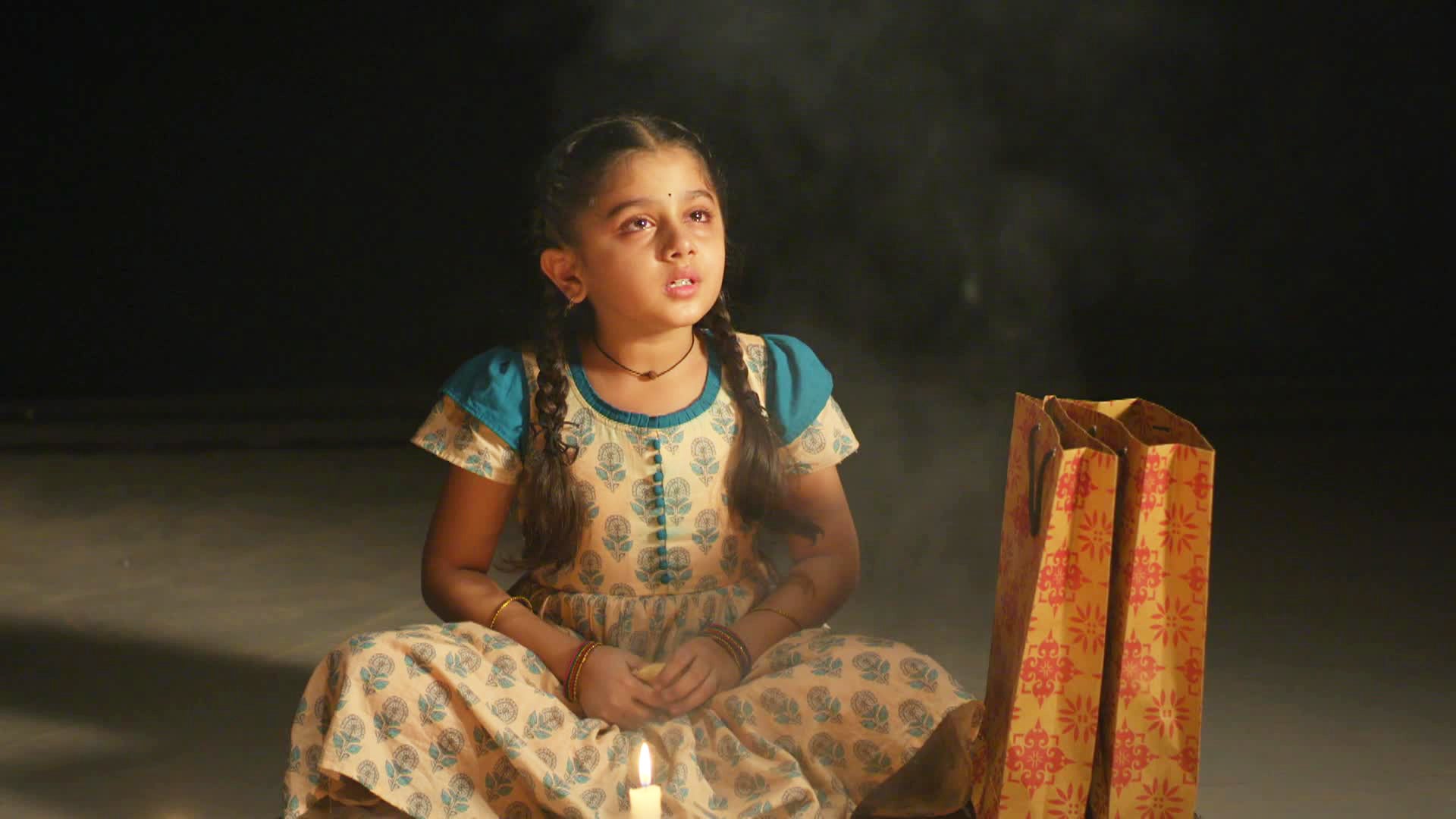Watch Doree Season 1 Episode 62 : Doree Misses Ganga Prasad - Watch ... Watch Doree Season 1 Episode 62 : Doree Misses Ganga Prasad - Watch ...