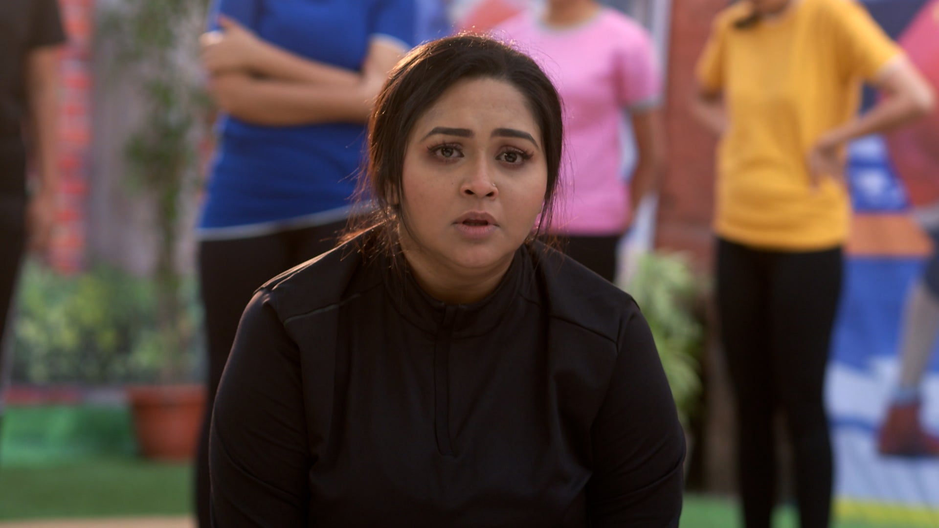 Watch Sohag Chand Season 1 Episode 414 : Sohag Is In A Soup - Watch ...