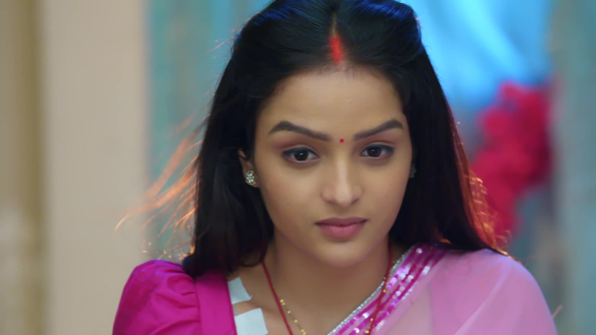 Watch Suhaagan Season 1 Episode 262 : Bindiya Feels Ecstatic - Watch ... Watch Suhaagan Season 1 Episode 262 : Bindiya Feels Ecstatic - Watch ...