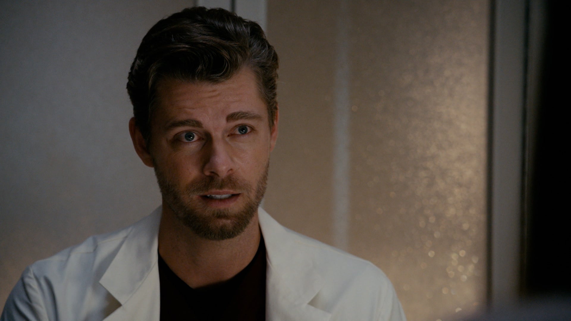 Watch Chicago Med Season 9 Episode 1 : Row Row Row Your Boat On A Rocky Sea - Watch Full Episode ...