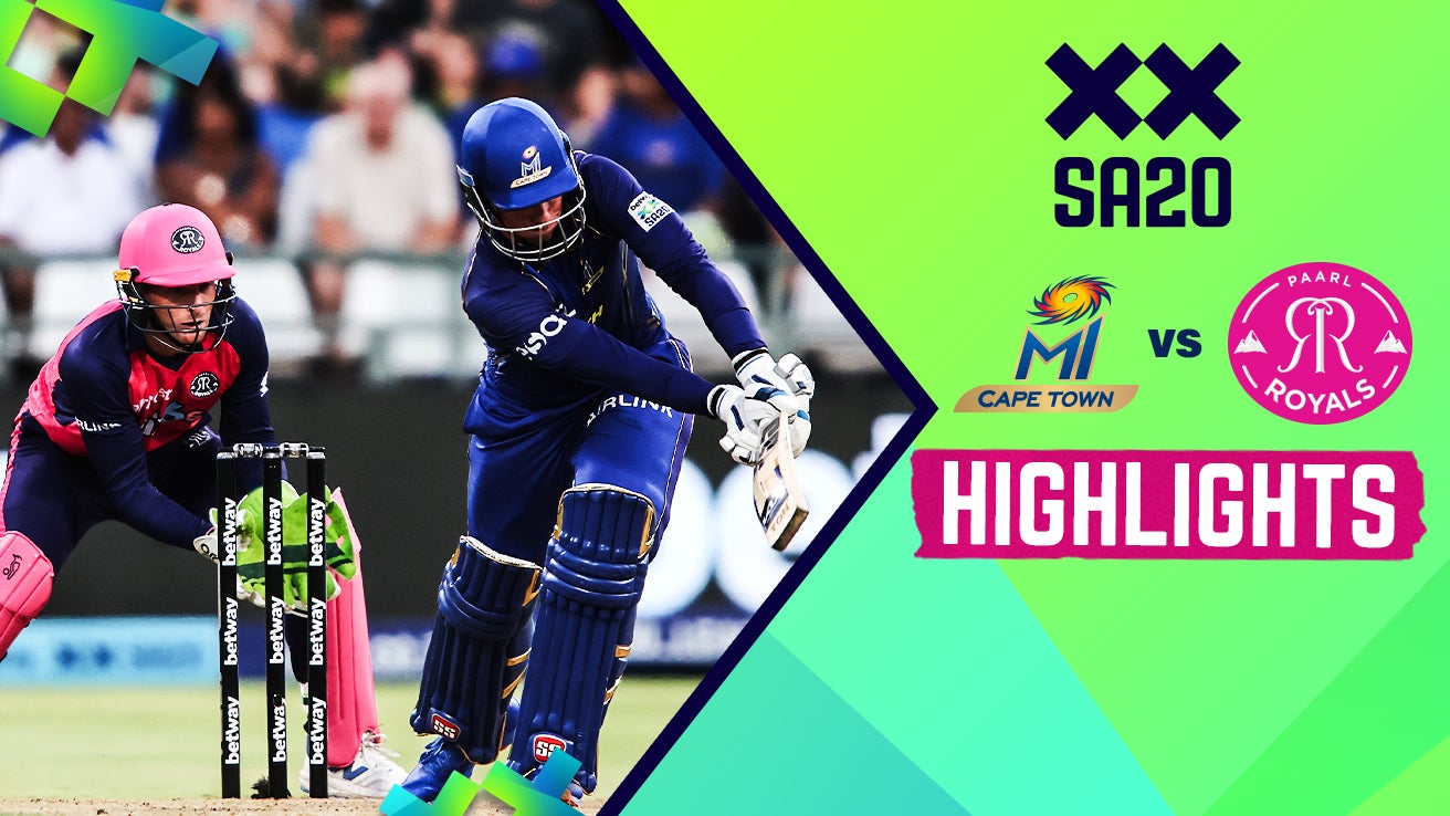 Watch MICT Vs PR - Highlights Video Online(HD) On JioCinema Watch MICT Vs PR - Highlights Video Online(HD) On JioCinema