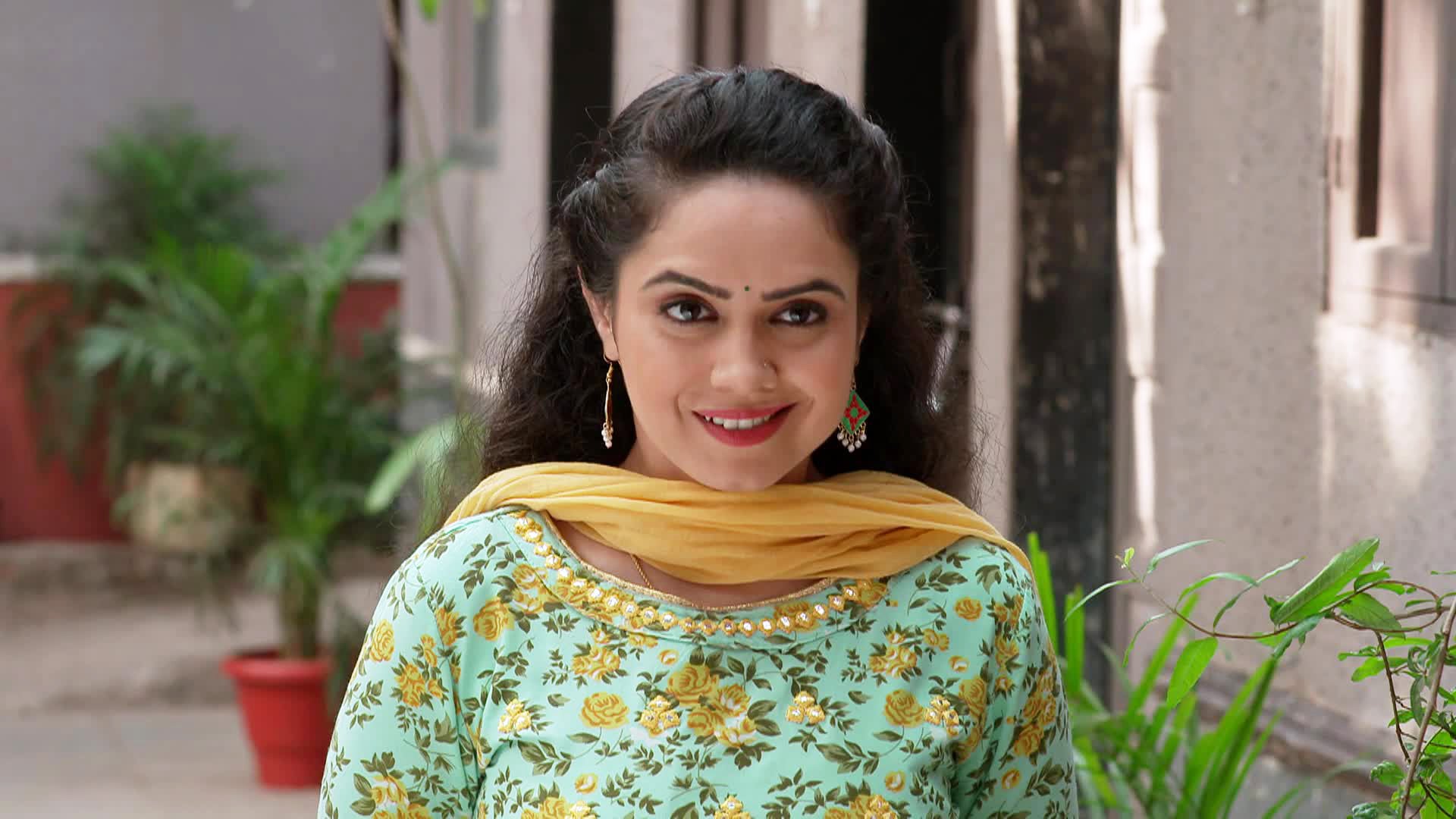 Watch Rama Raghav Season 1 Episode 311 : Ashwini Targets Rama - Watch ...