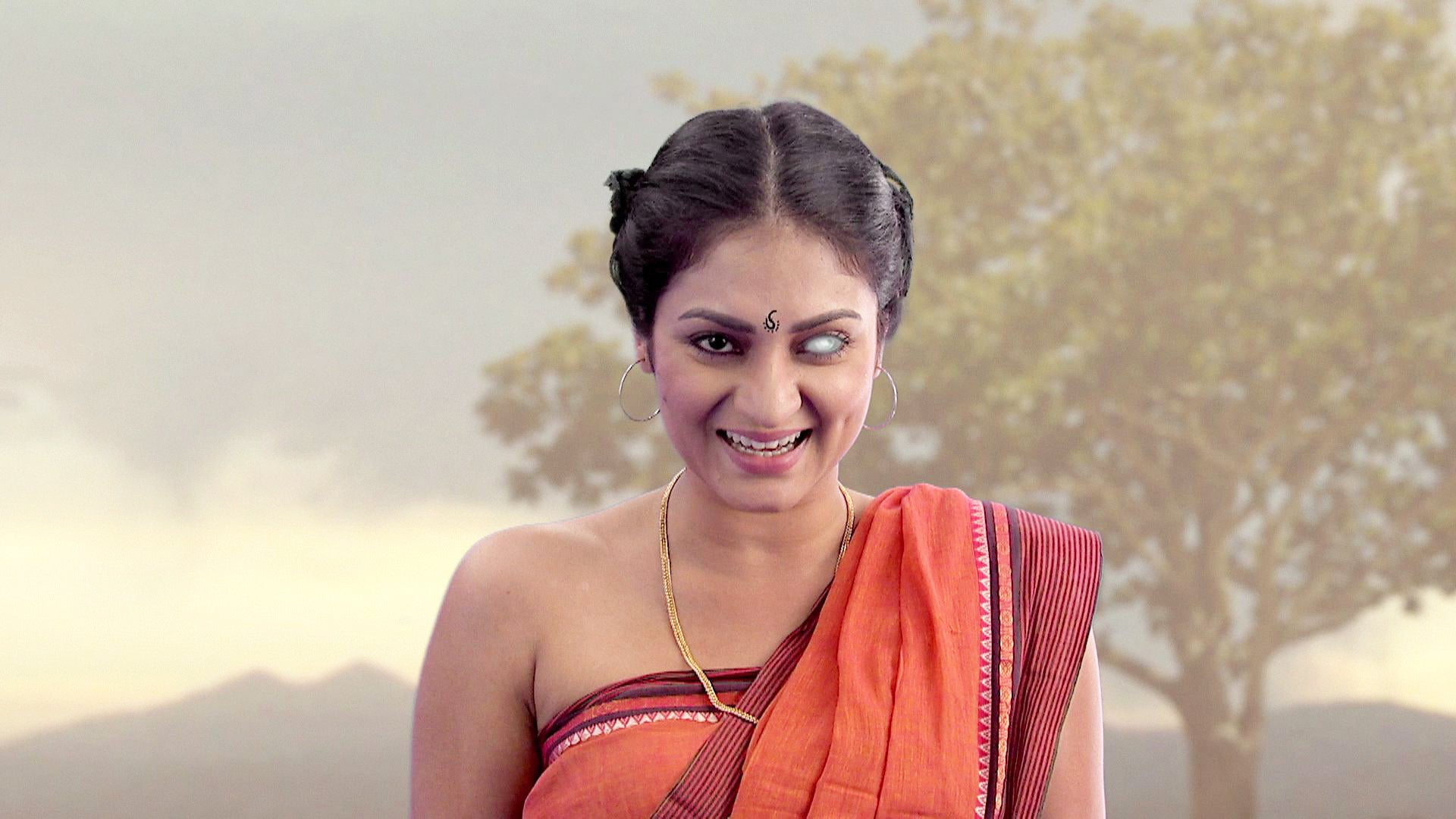 Watch Mahaprabhu Sree Chaitanya Season 1 Episode 162 : Manasha Devi's Plans! - Watch Full ...