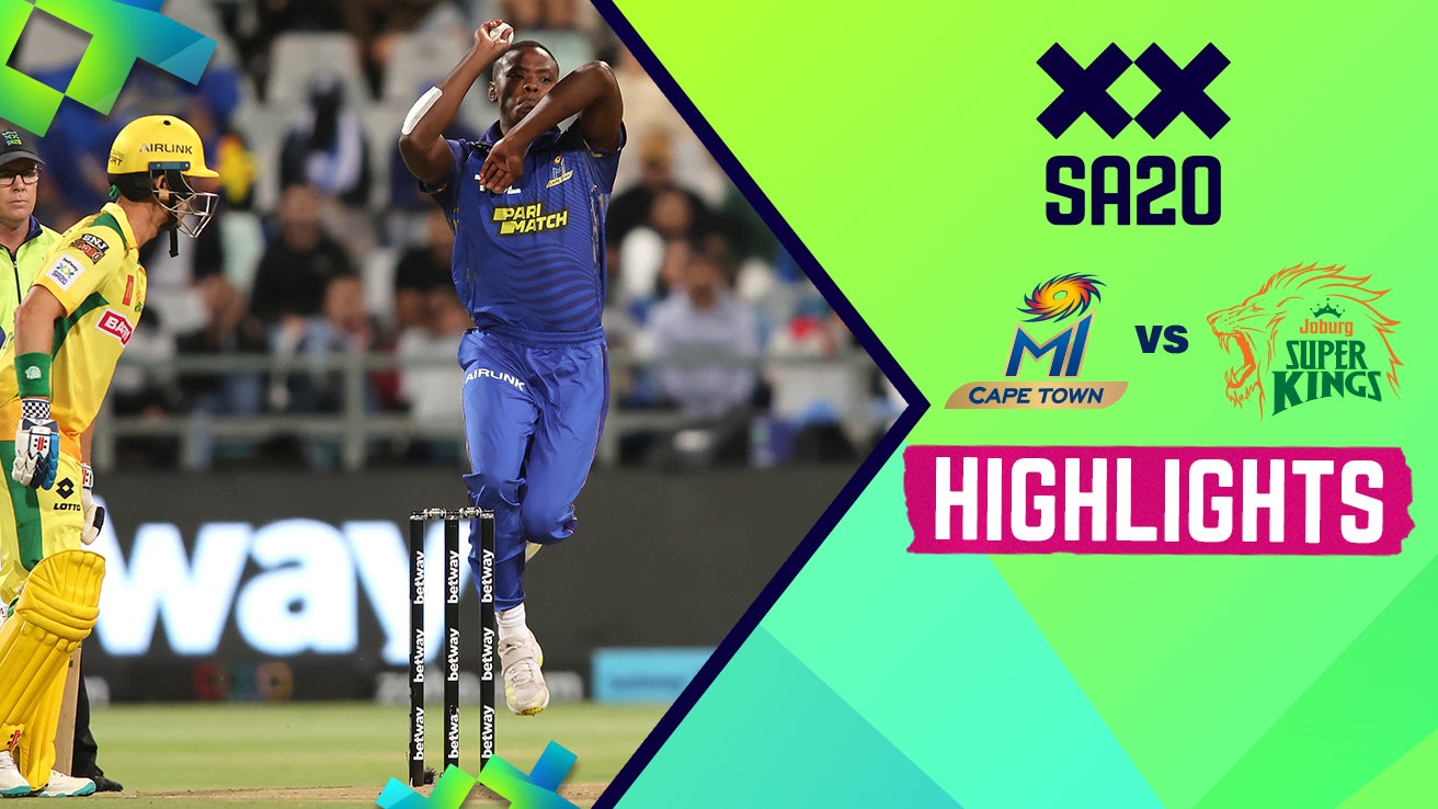 Watch MICT Vs JSK - Highlights Video Online(HD) On JioCinema Watch MICT Vs JSK - Highlights Video Online(HD) On JioCinema