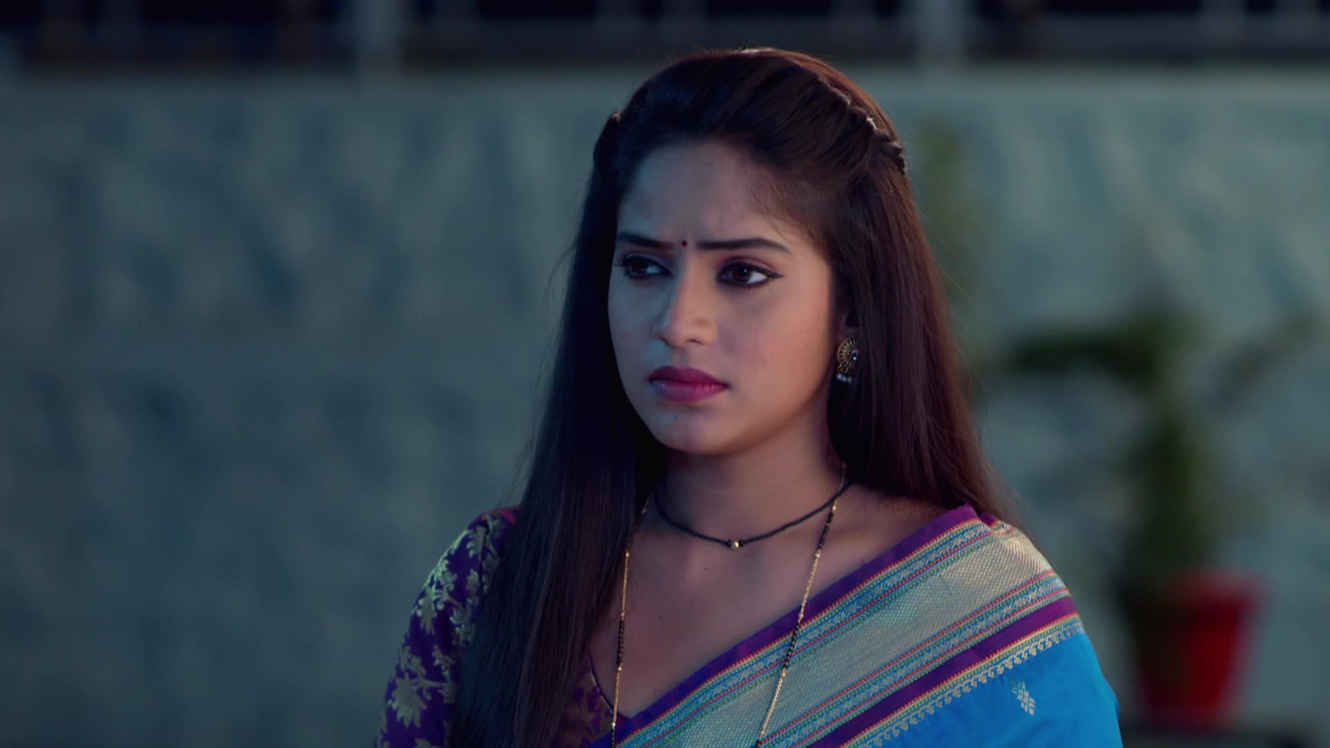 Watch KavyaAnjali - Sakhi Saavali Season 1 Episode 235 : Pritam-Anjali Cancel Sunanda's Plan ...