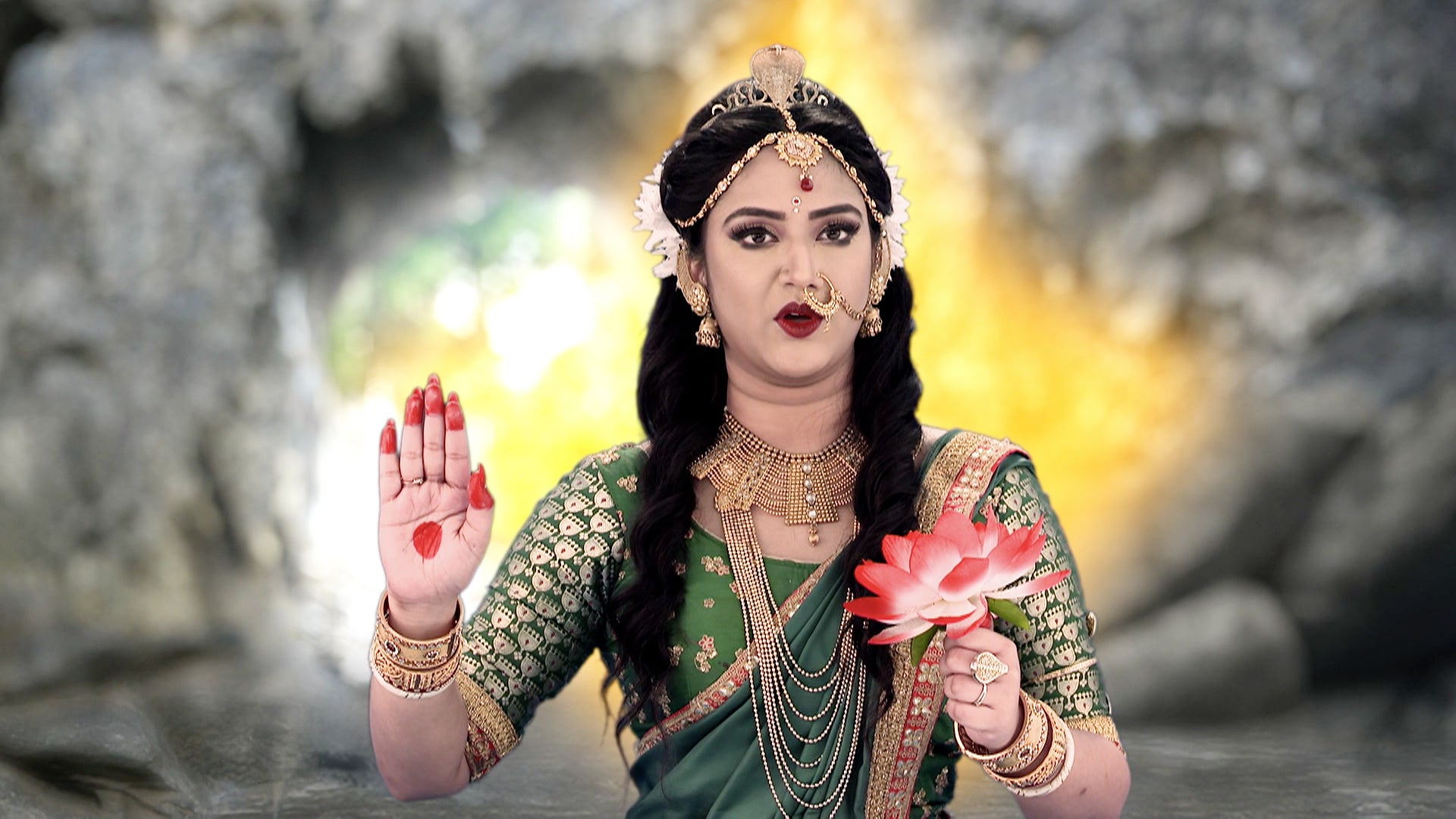 Watch Manasa Season 1 Episode 337 Manasa The Saviour Watch Full watch-manasa-season-1-episode-337-manasa-the-saviour-watch-full