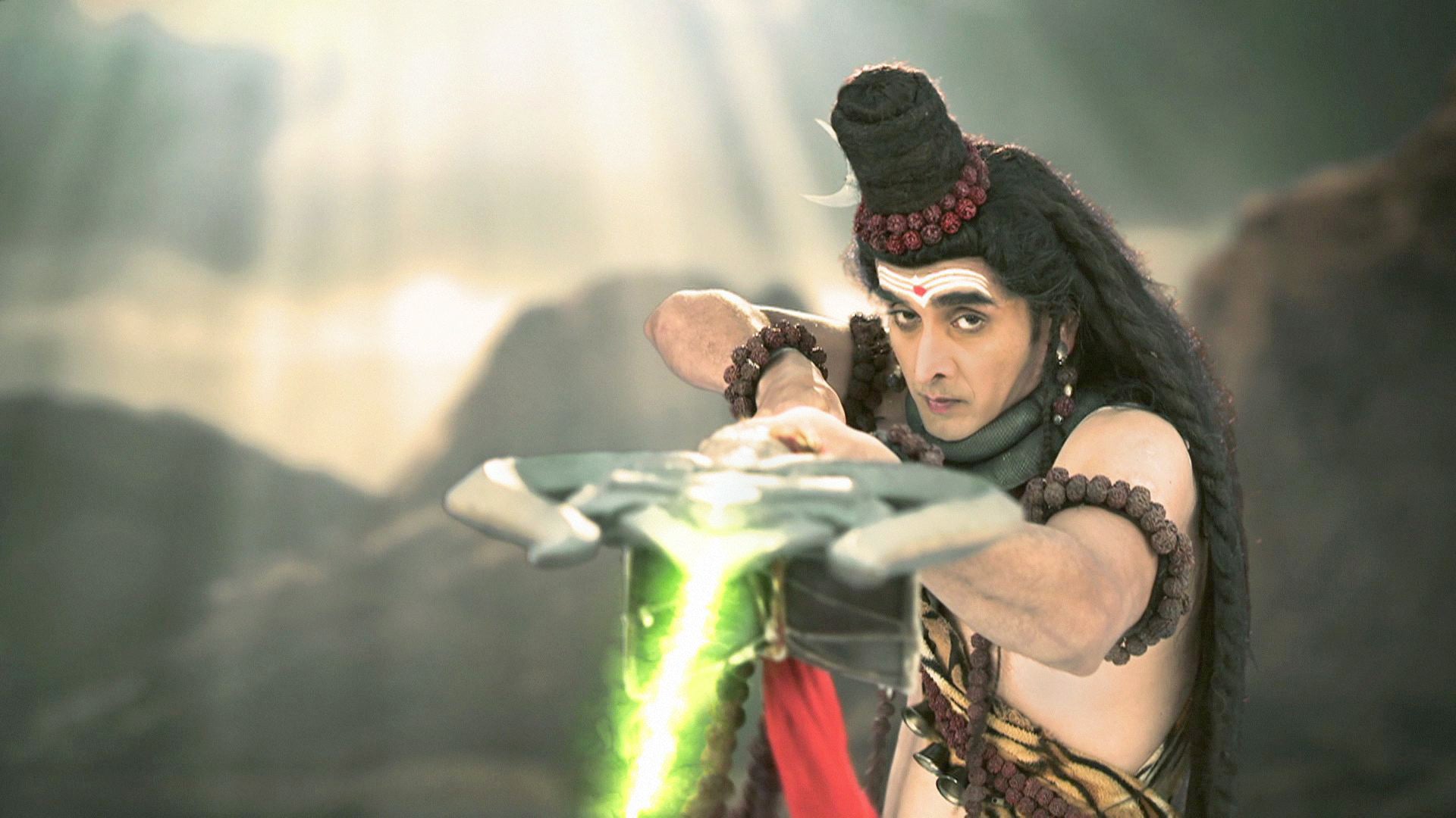 Watch Manasa Season 1 Episode 481 The Tandava Endangers The World watch-manasa-season-1-episode-481-the-tandava-endangers-the-world