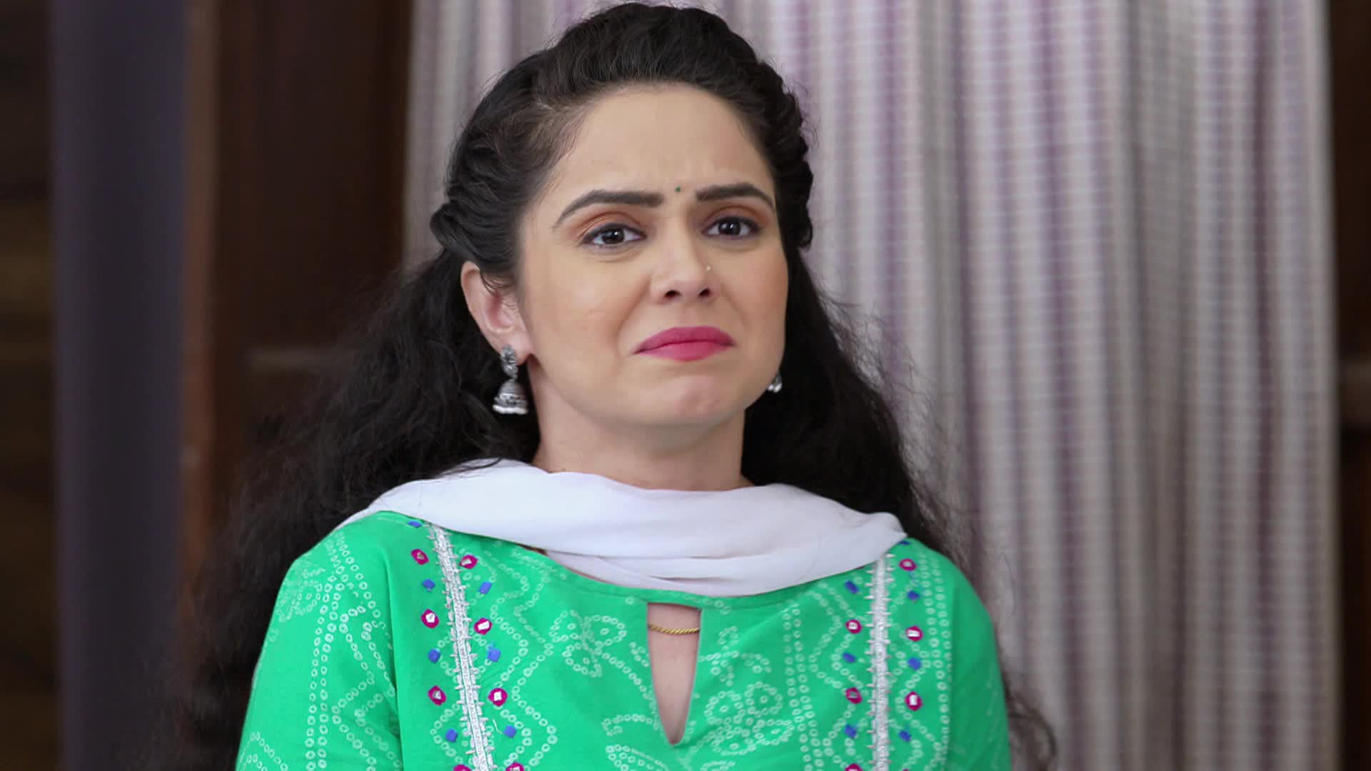 Watch Rama Raghav Season 1 Episode 322 : Ashwini's Heinous Act! - Watch ...