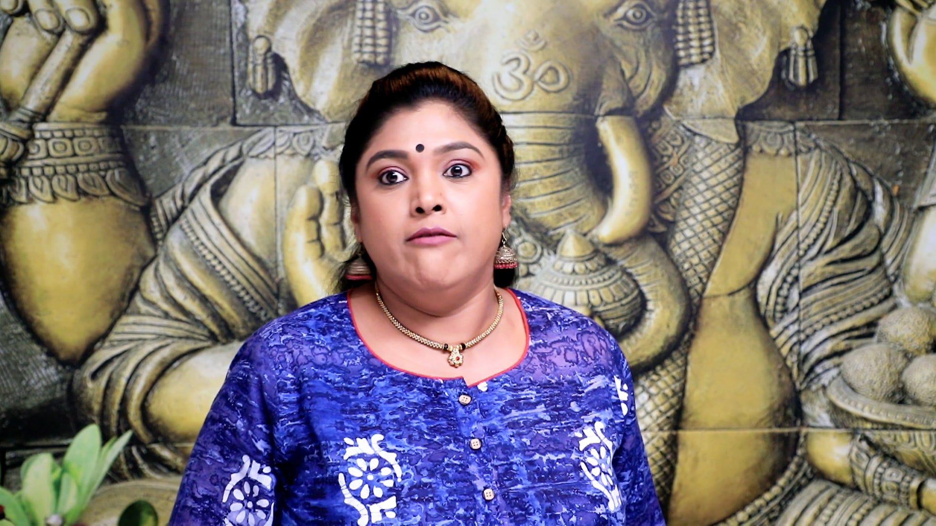 Watch Papa Pandu Season 1 Episode 86 : Srimathi In A Legal Trouble ...