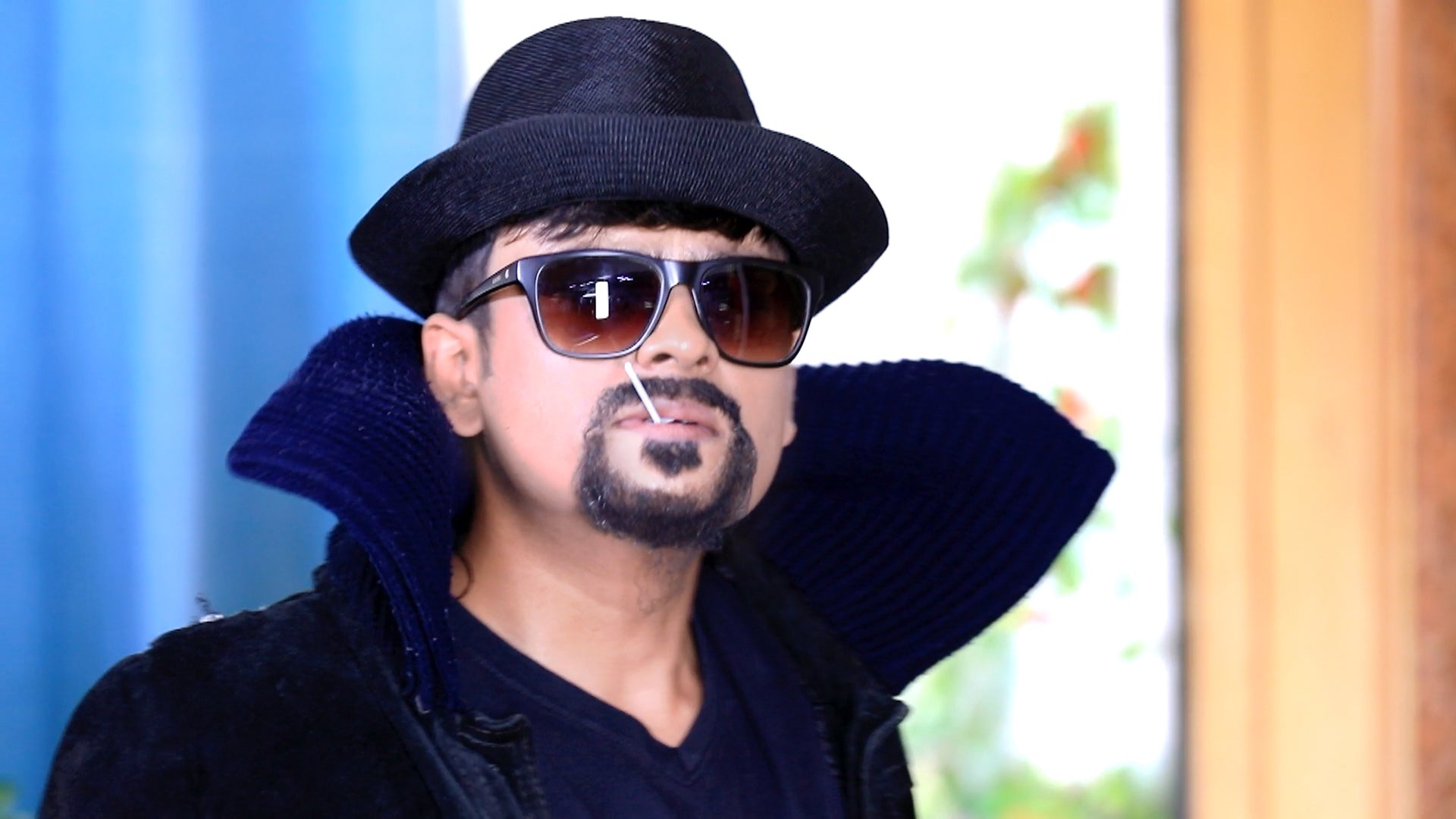 Watch Papa Pandu Season 1 Episode 312 : Punda Turns To Detective ...