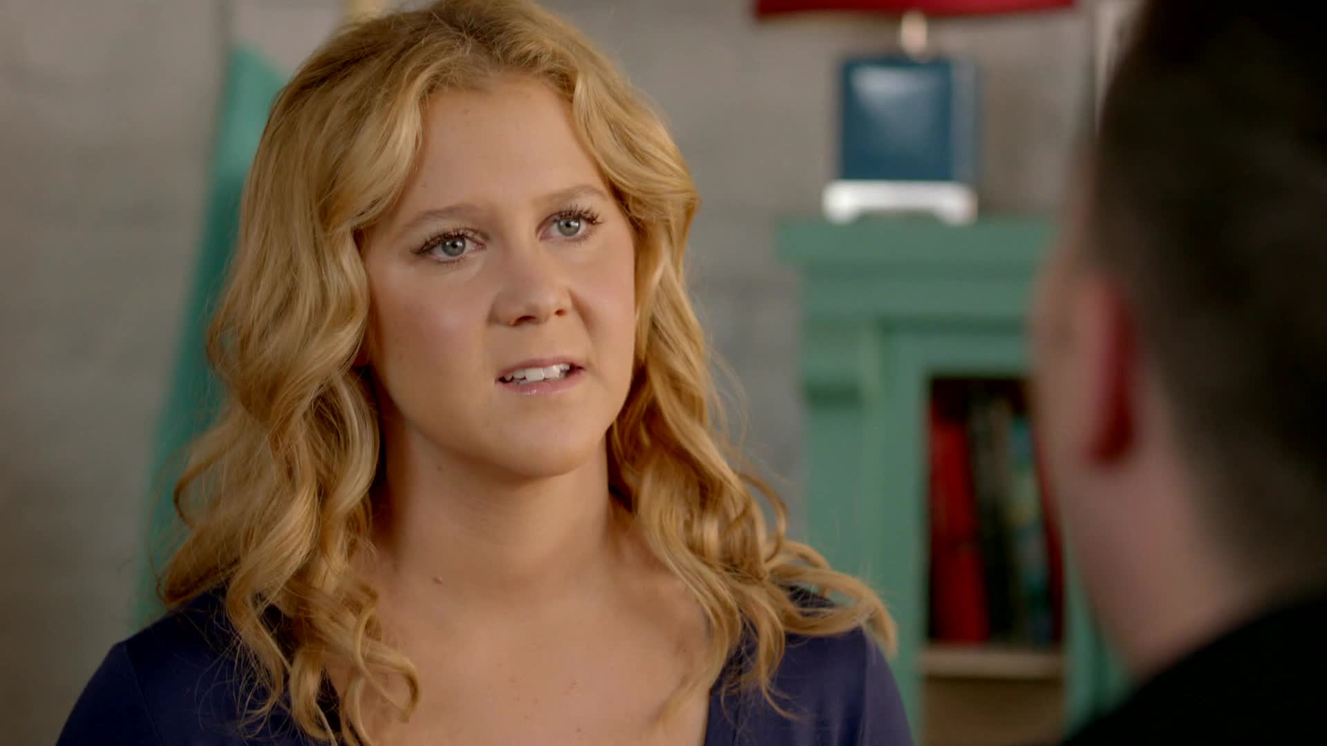 Watch Inside Amy Schumer Season 1 Episode 2 Real Sext Watch Full Episode Onlinehd On Jiocinema