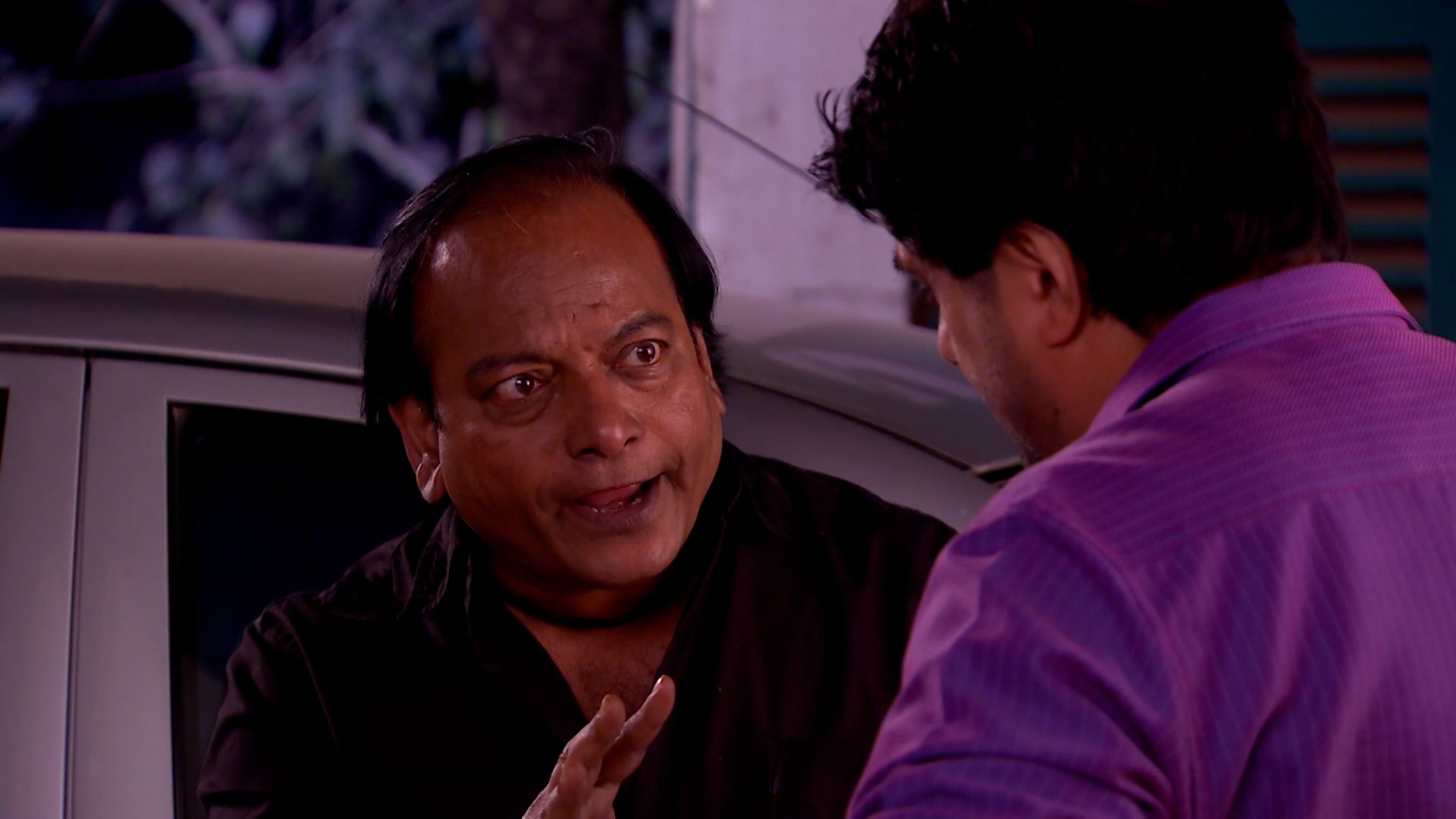 Watch Parichay Season 1 Episode 400 : Kunal Is Offered A Case - Watch ...