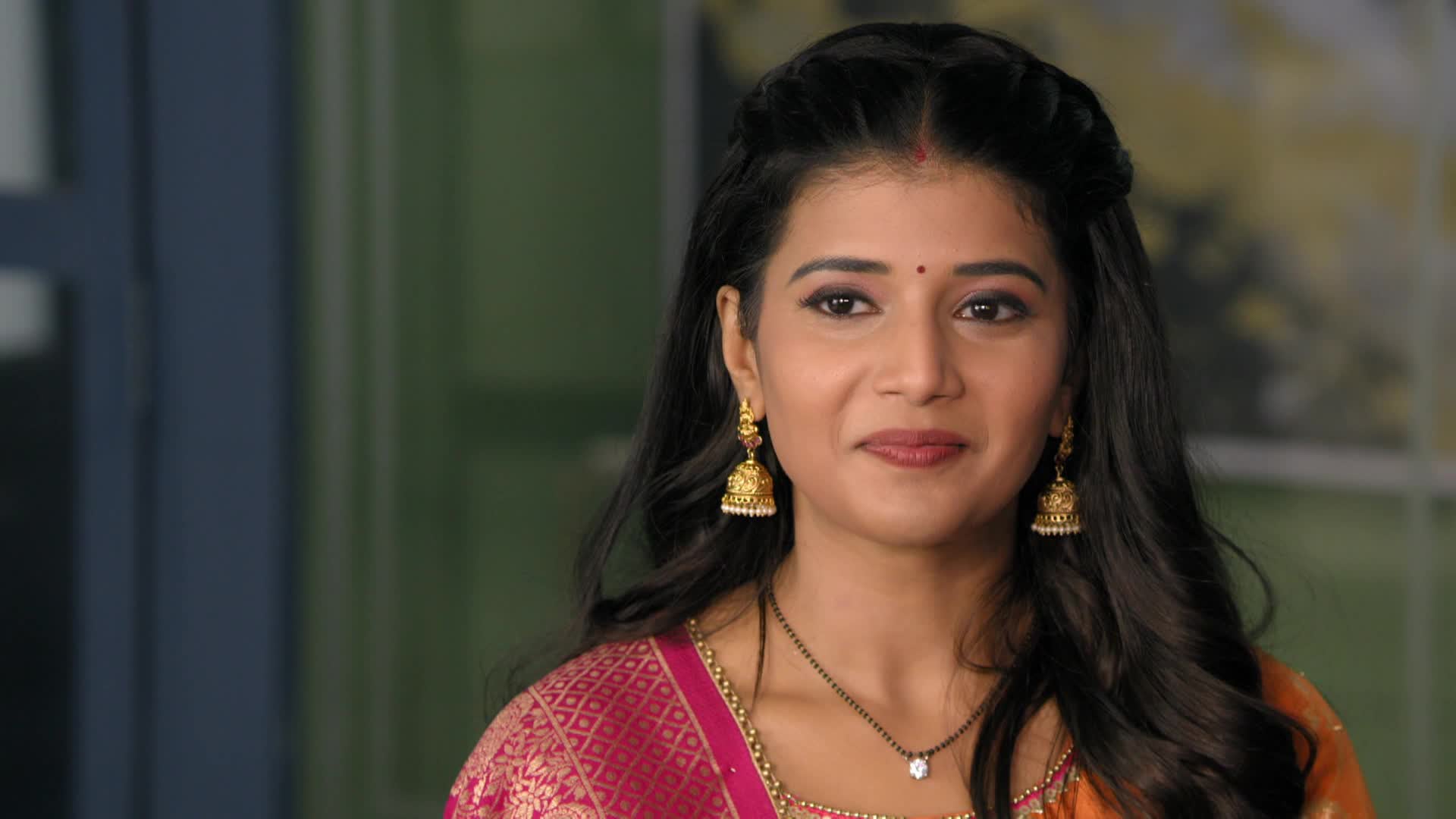 Watch Saavi Ki Savaari Season 1 Episode 112 : Saavi Is Determined ... Watch Saavi Ki Savaari Season 1 Episode 112 : Saavi Is Determined ...