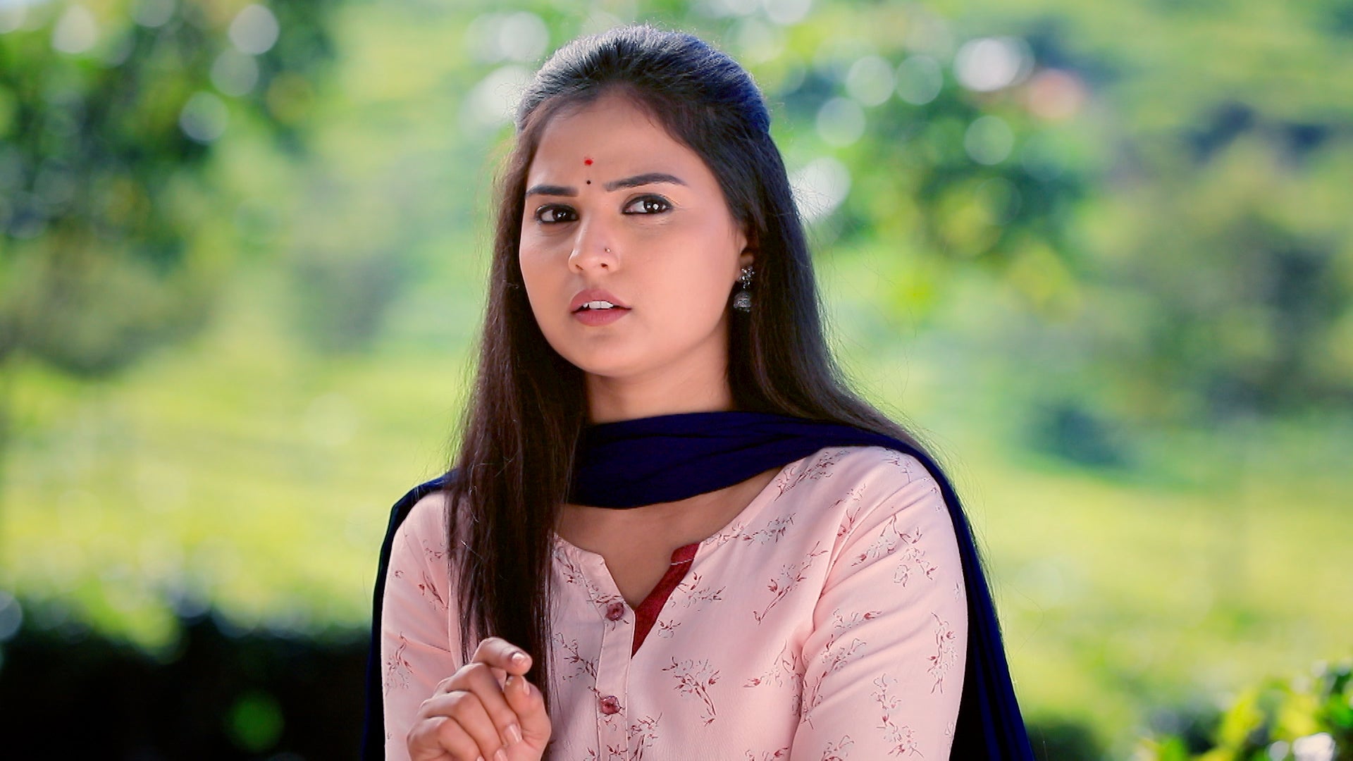 Watch Antarapata Season 1 Episode 250 : Aradhana And Sushanth's ...