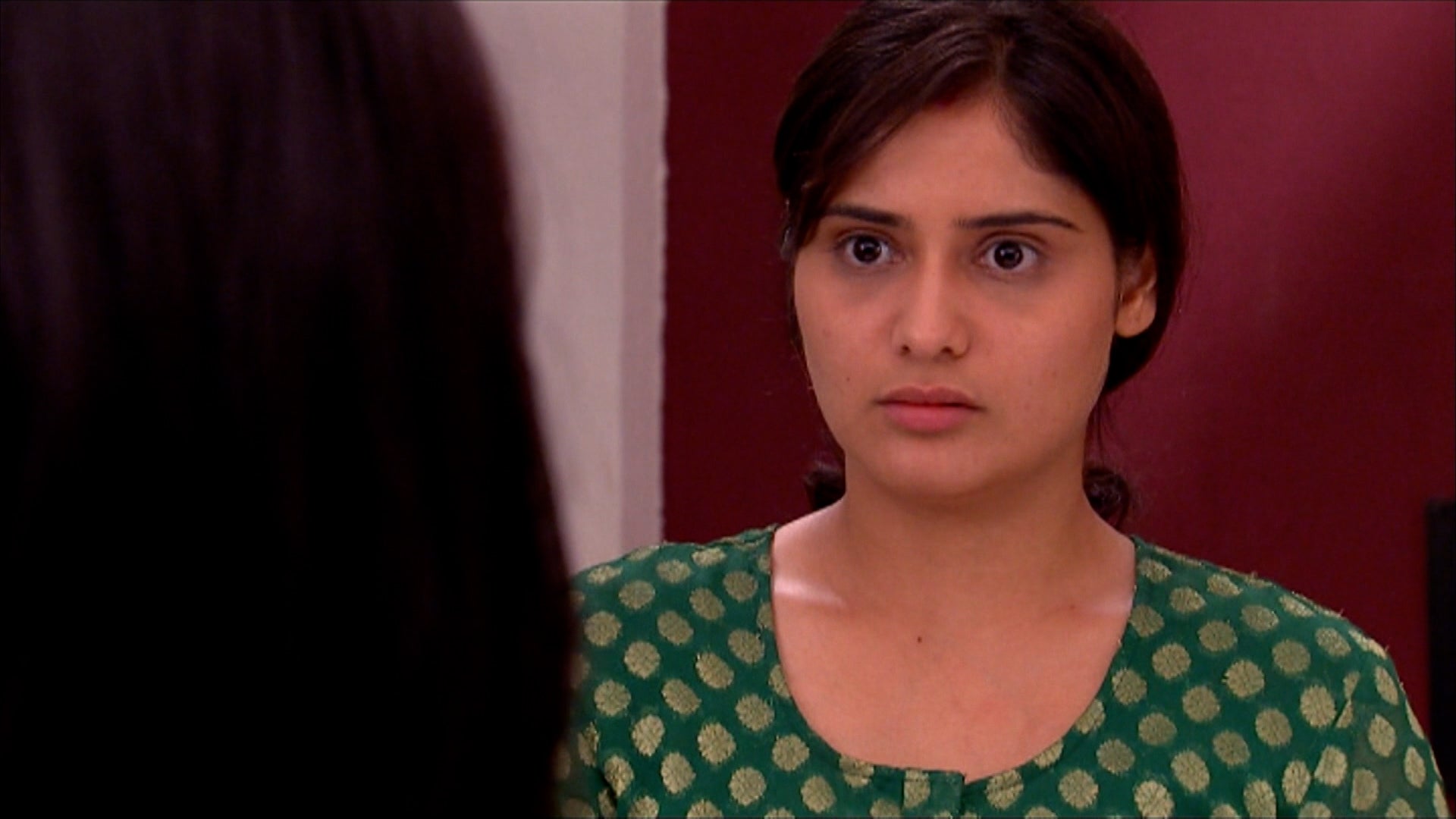 Watch Parichay Season 1 Episode 190 : Seema Learns The Harsh Truth ...