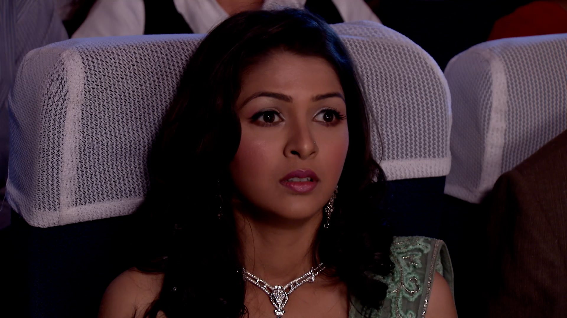 Watch Parichay Season 1 Episode 279 : Siddhi Breaks Down - Watch Full ...