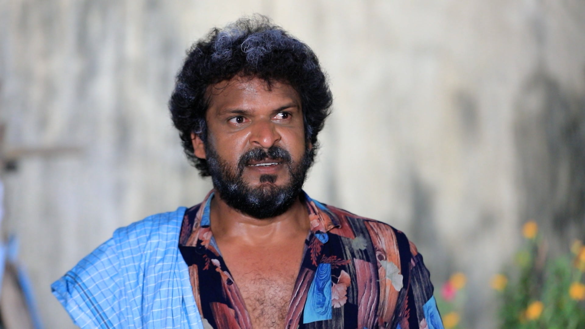 Watch Shantham Papam Season 6 Episode 10 : Doting Father, Missing Daughter - Watch Full Episode ...