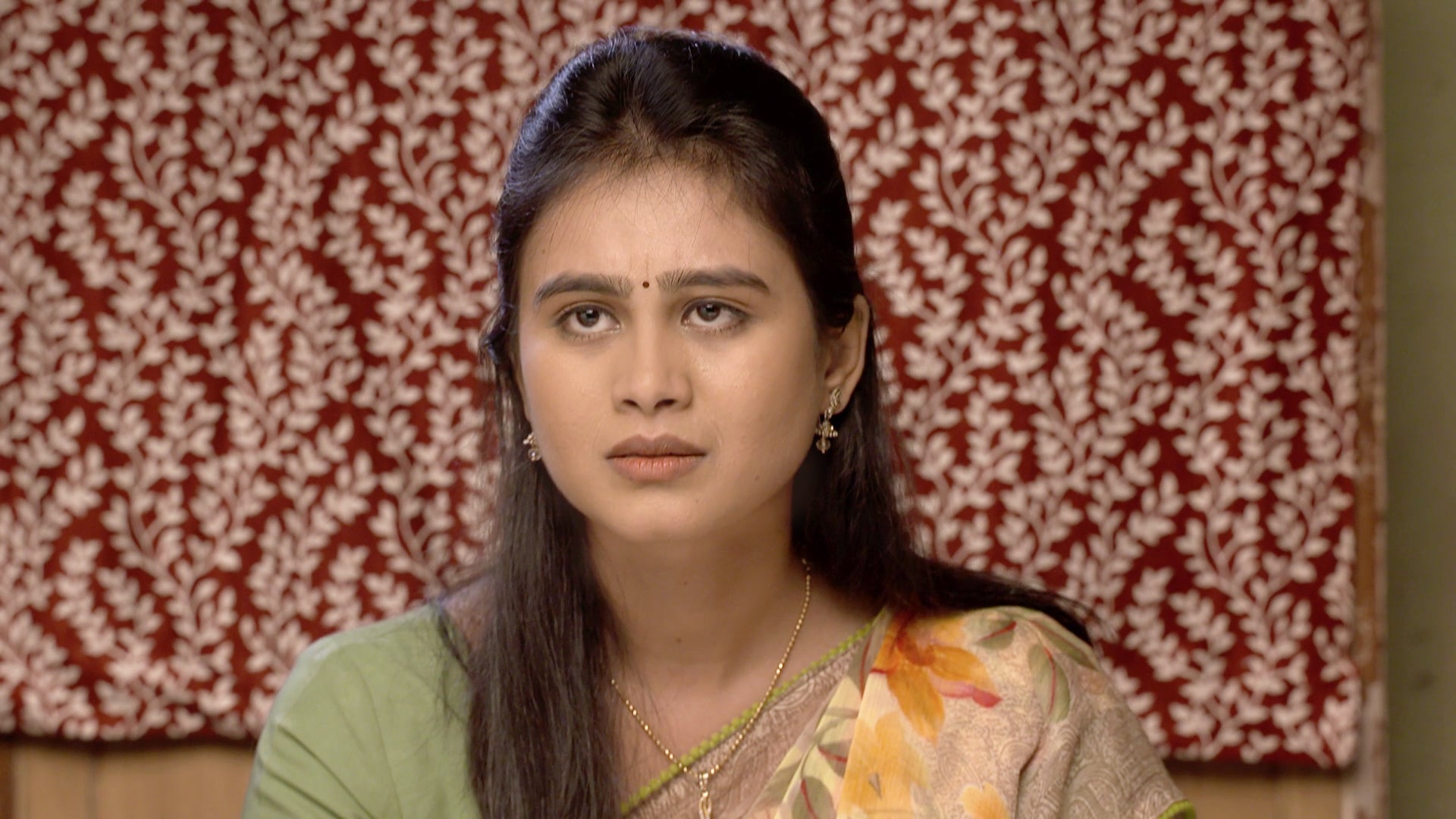 Watch He Mann Baware Season 1 Episode 38 : Anu Feels Insulted! - Watch Full Episode Online(HD ...
