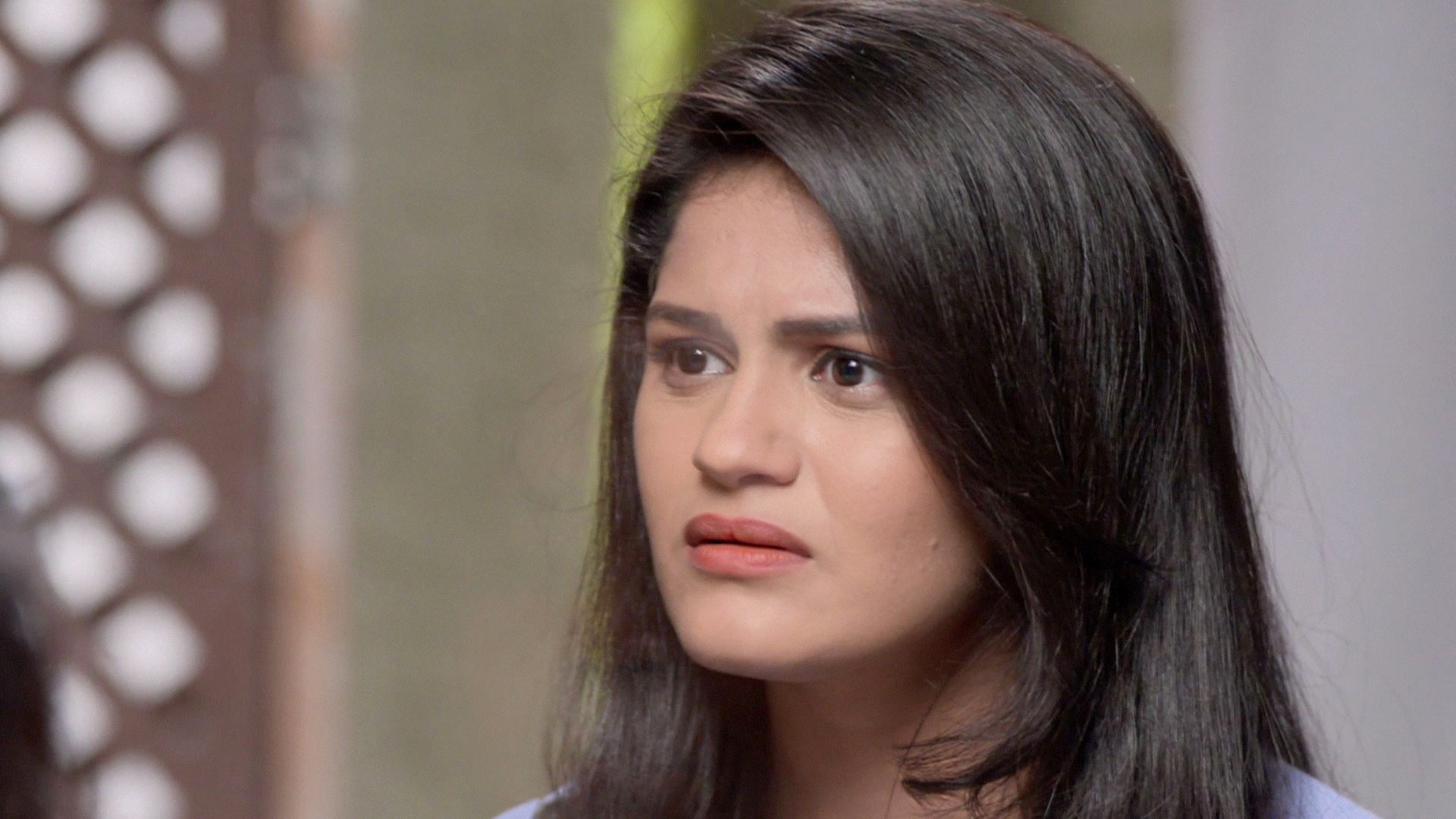 Watch He Mann Baware Season 1 Episode 465 : Sanavi Finds Out The Truth! - Watch Full Episode ...