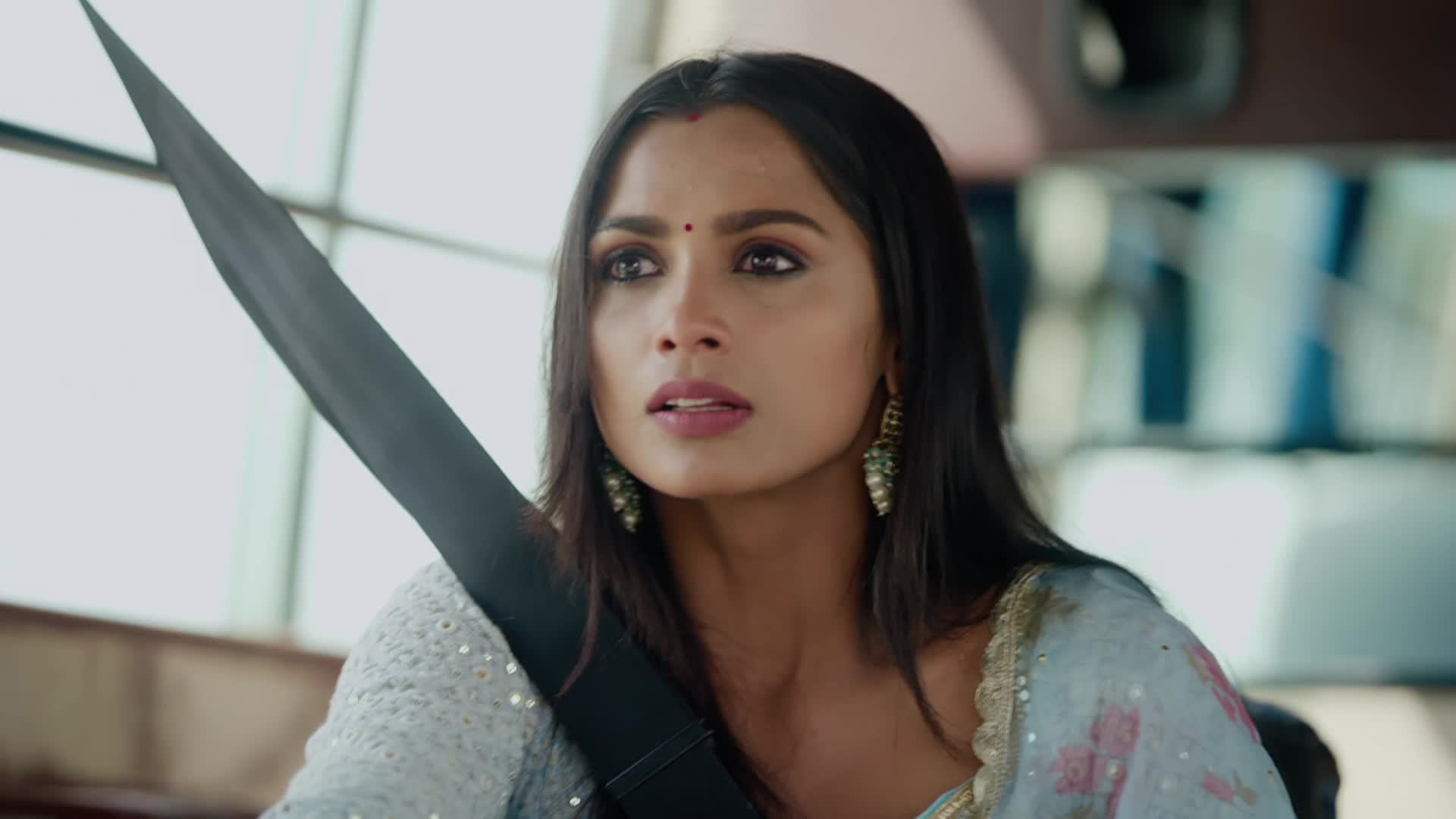 Watch Udaariyaan Season 1 Episode 983 : Aasma Is Rescued - Watch Full ... Watch Udaariyaan Season 1 Episode 983 : Aasma Is Rescued - Watch Full ...