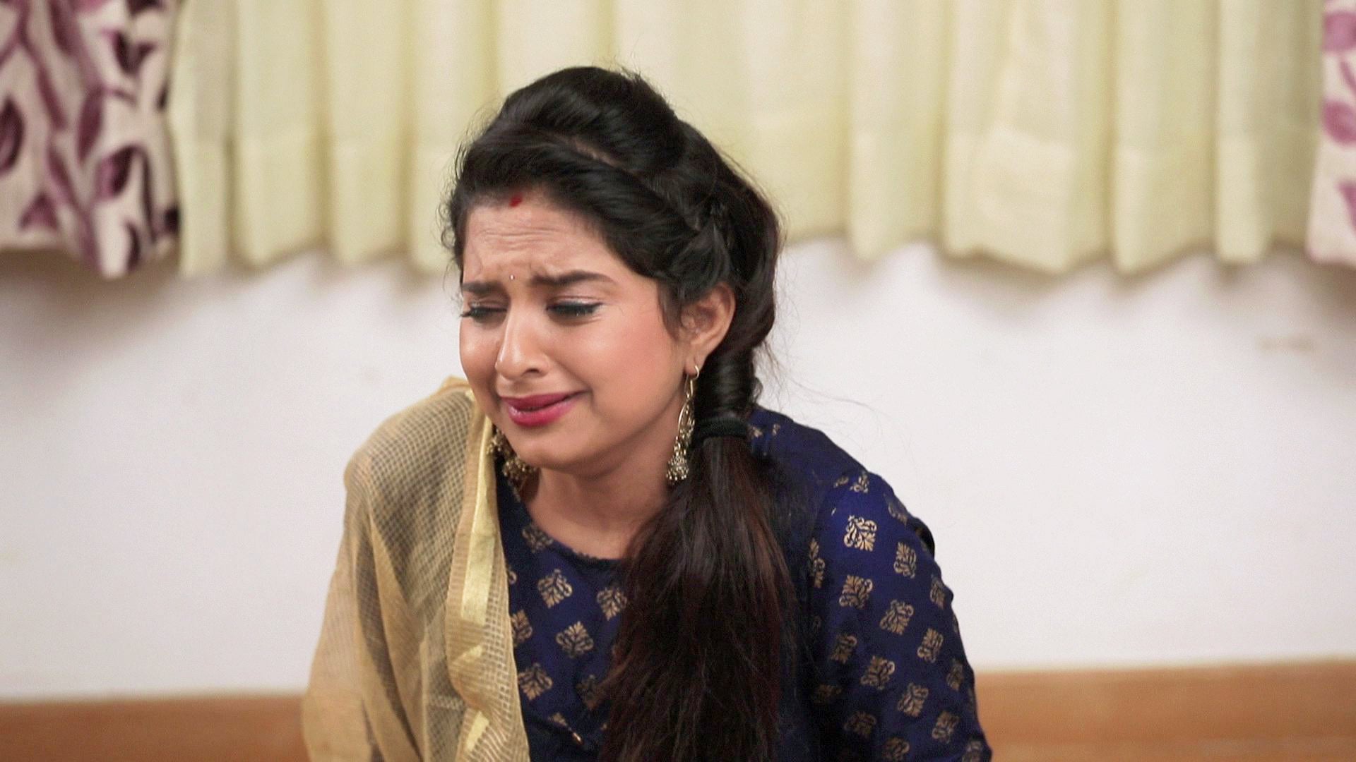 Watch Raja Rani Season 1 Episode 126 : Chukki Is Shattered - Watch Full ...