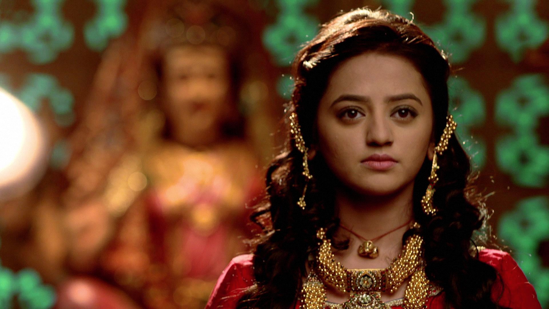 Watch Devanshi Season 1 Episode 174 : Devanshi In Trouble - Watch Full ...