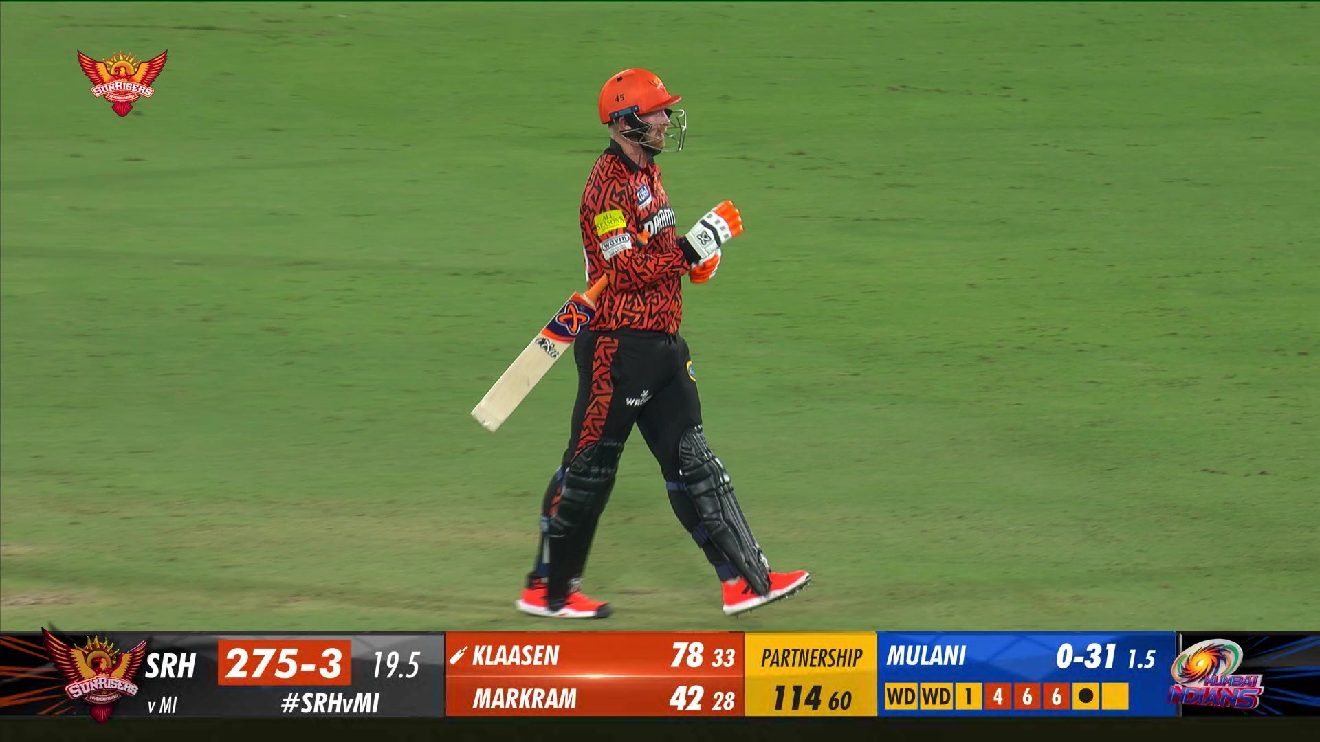 watch-srh-vs-mi-277-3-srh-smash-record-total-video-online-hd-on