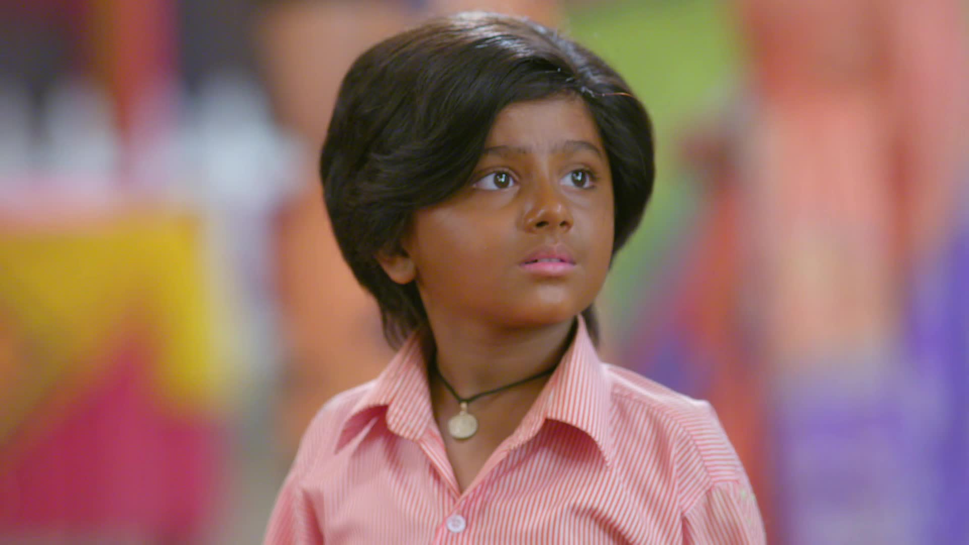 Watch Doree Season 1 Episode 139 : Doree Enters The Thakurs' House ...