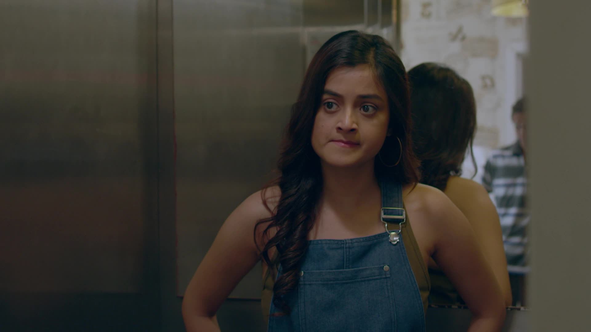 Watch Chill Dill Season 1 Episode 2 : Out Of Service - Watch Full ...