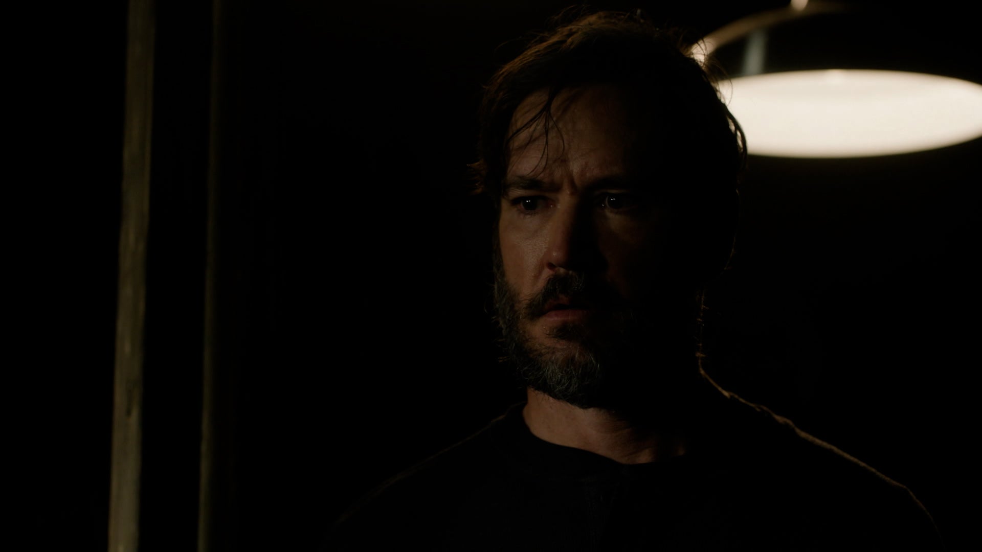 Watch Found Season 1 Episode 12 : Missing While Eccentric - Watch Full Episode Online(HD) On ...