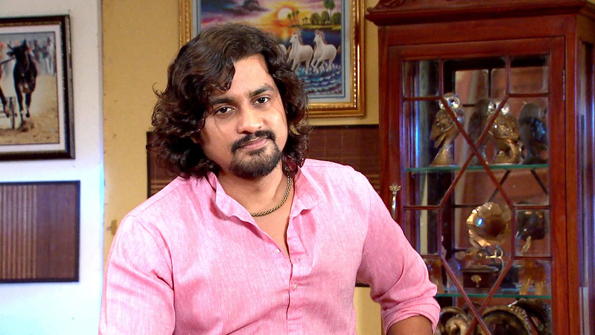 Watch Saraswati Season 1 Episode 236 : Will Sarjerao Be Able To Justify ...