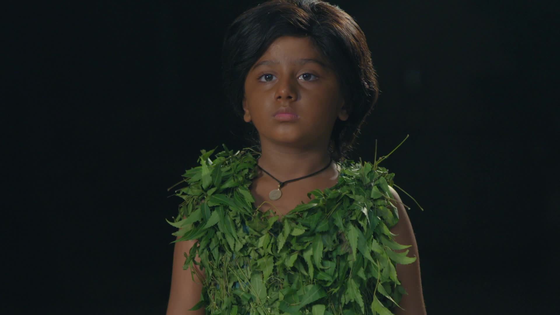 Watch Doree Season 1 Episode 150 : Doree's Unconventional Commitment ...