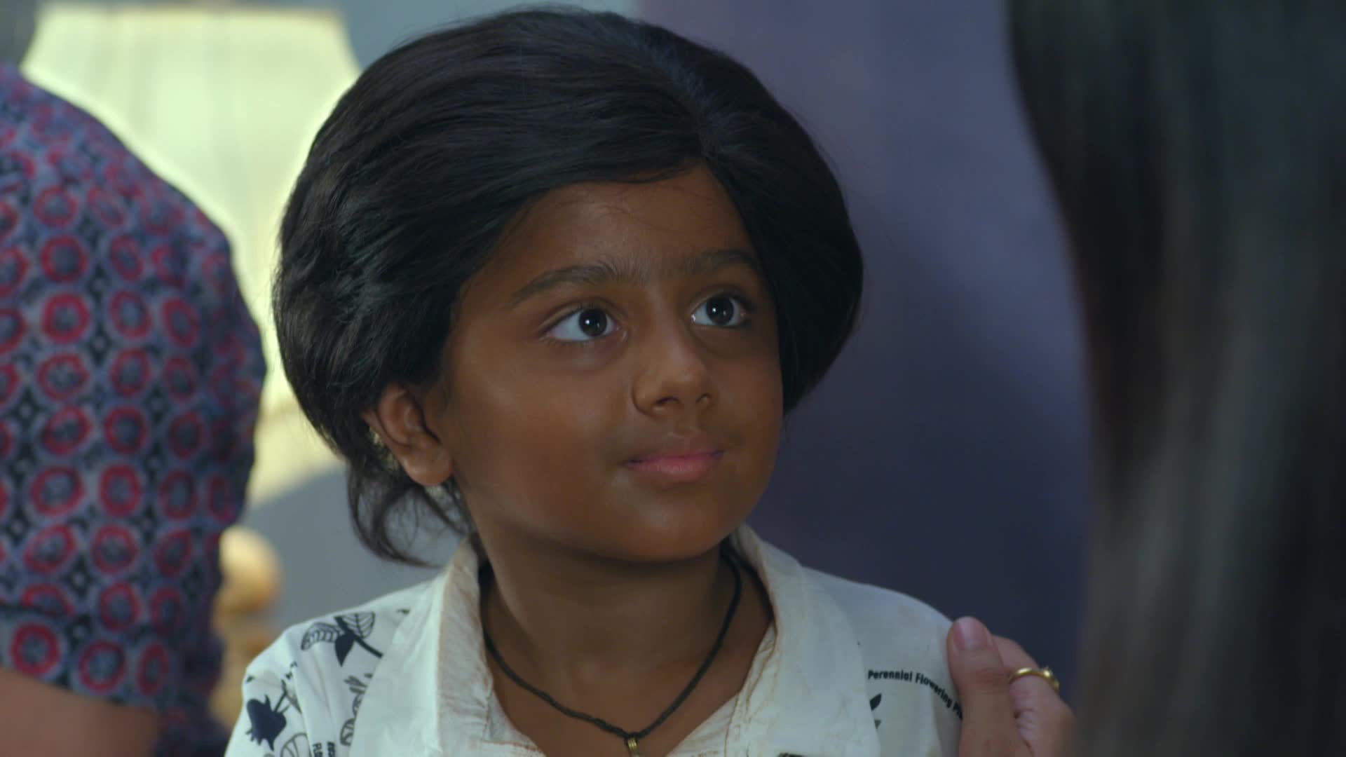 Watch Doree Season 1 Episode 154 : Doree Receives Parental Love - Watch ...