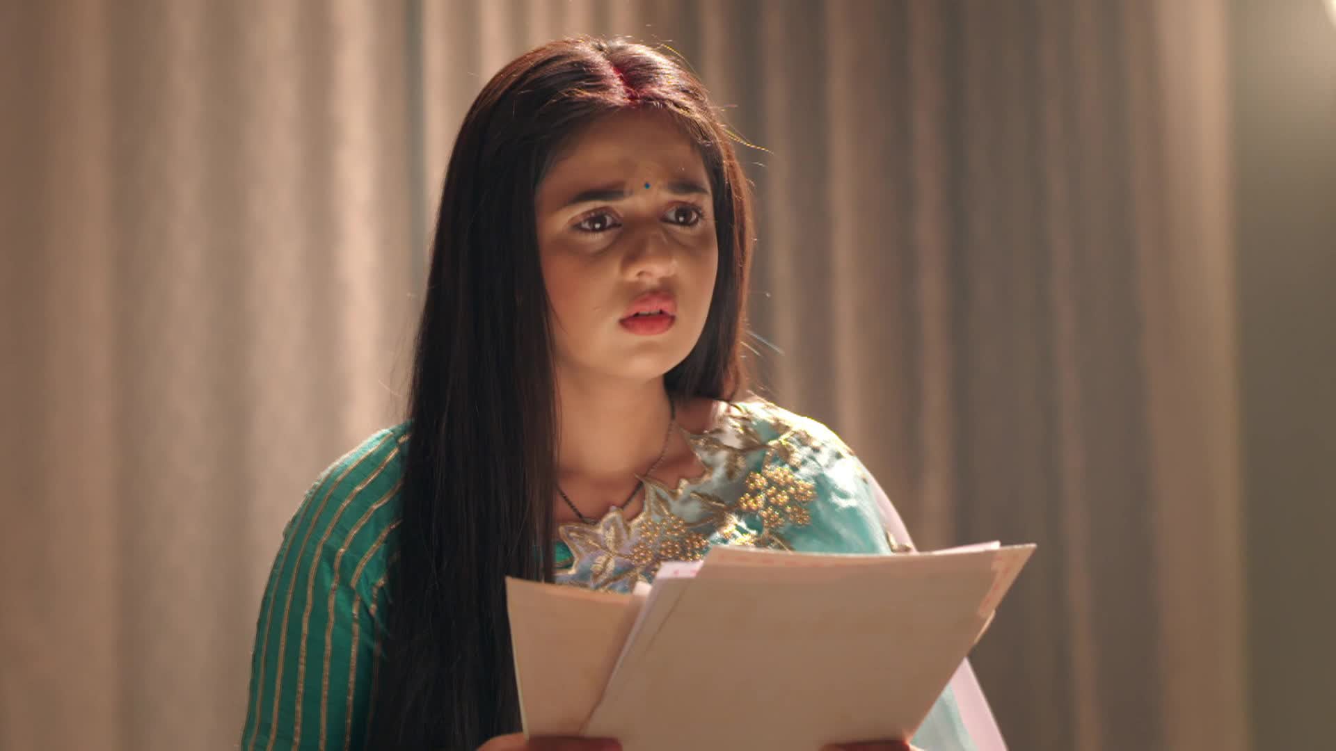 Watch Mera Balam Thanedaar Season 1 Episode 74 : Bulbul Grows Anxious ...