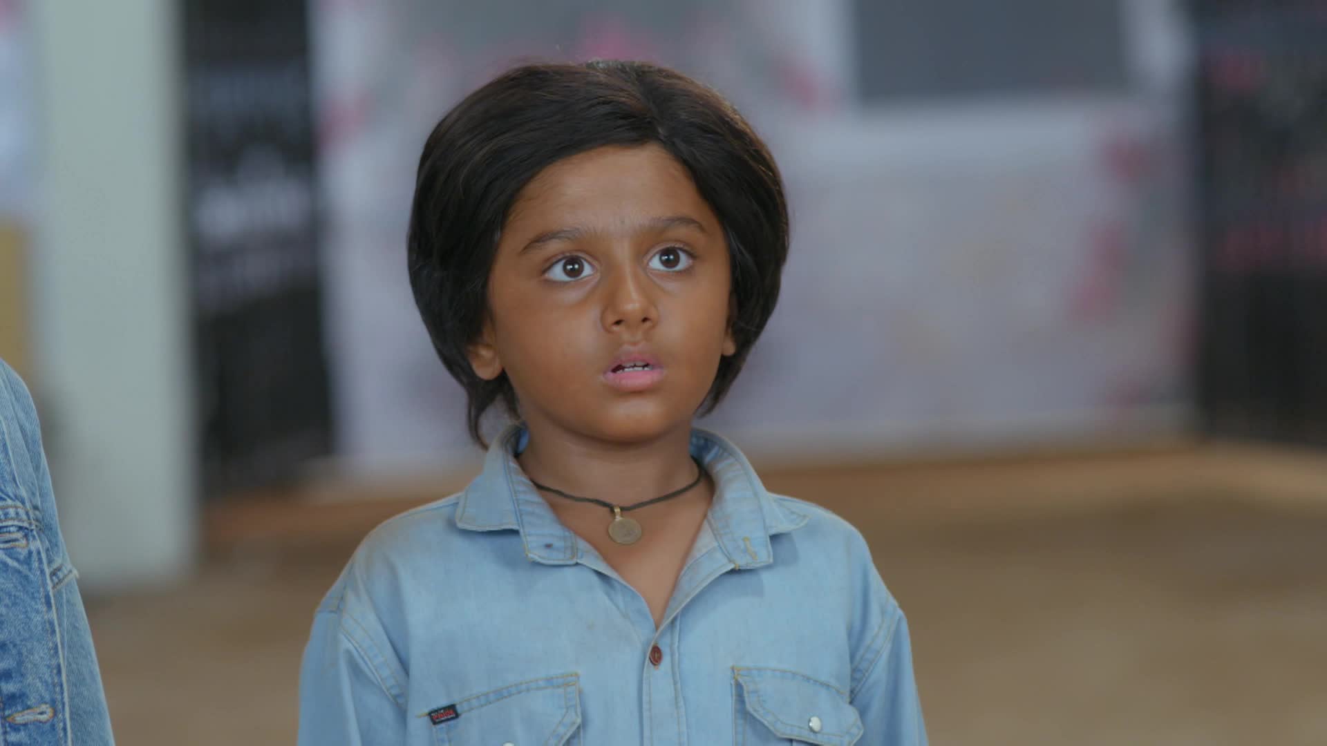 Watch Doree Season 1 Episode 157 : Doree Stops The Sacrifice - Watch ...