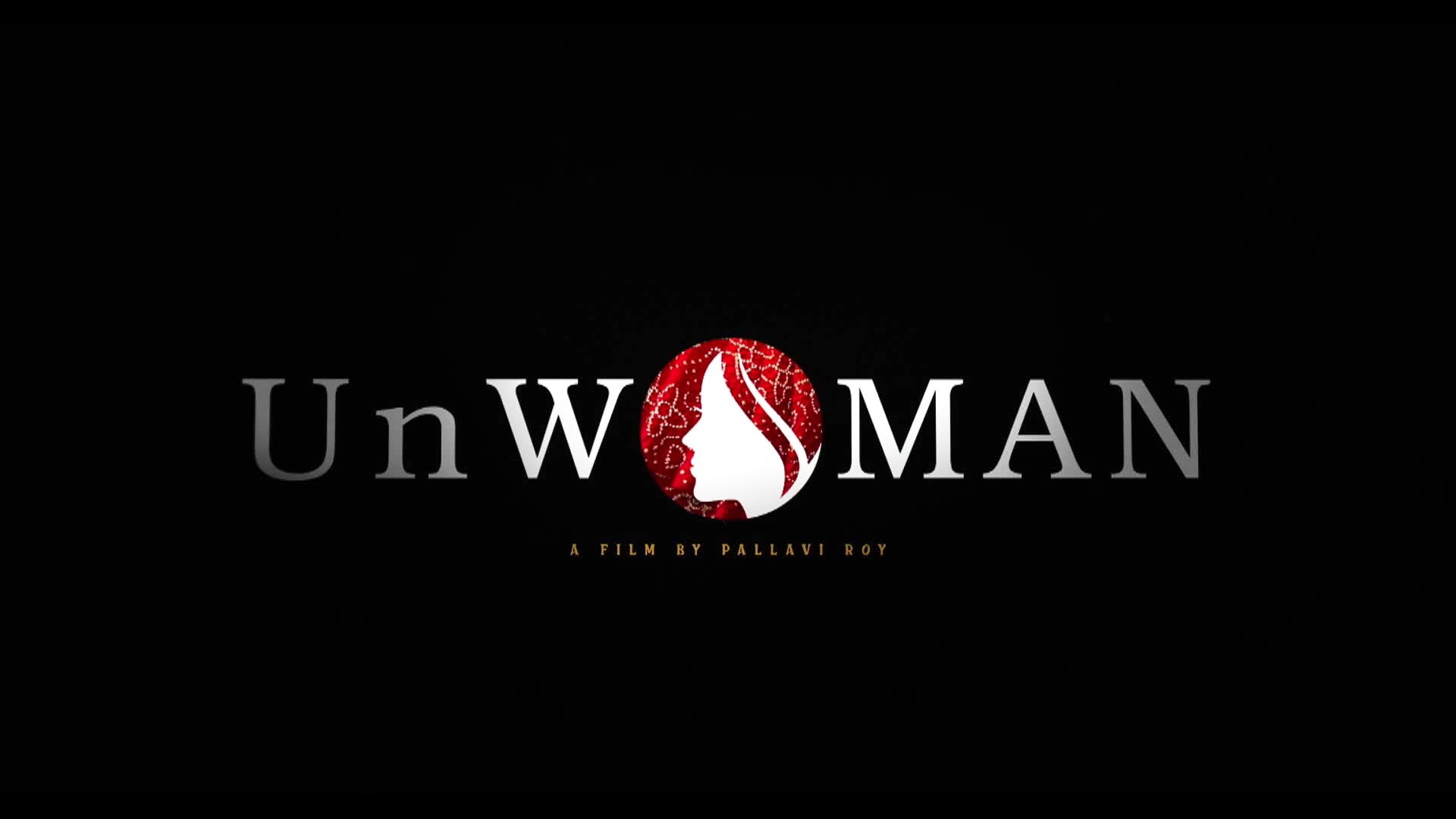 Unwoman (2023) Hindi Movie: Watch Full HD Movie Online On JioCinema