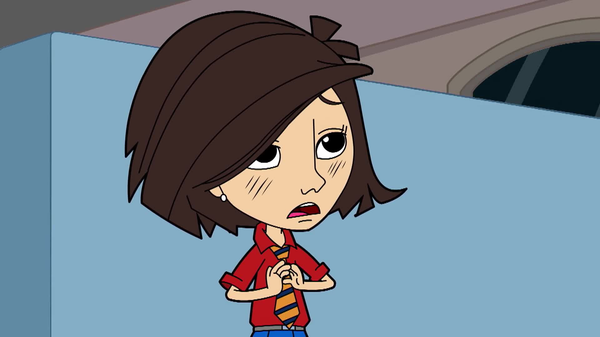 Watch Keymon Ache Season 3 Episode 44 : Bus Ho Gaya - Watch Full ...