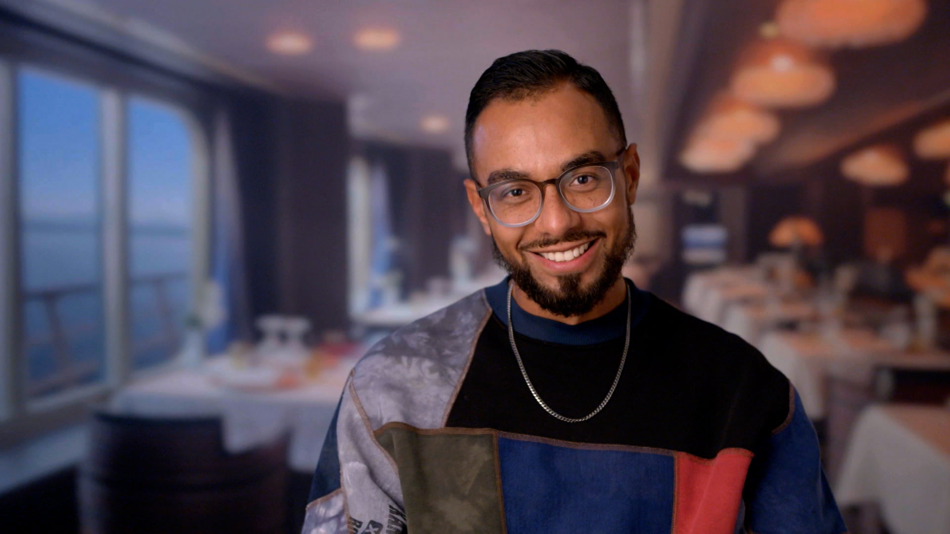 Watch Top Chef Season 21 Episode 14 : Cruising To A Win - Watch Full ...