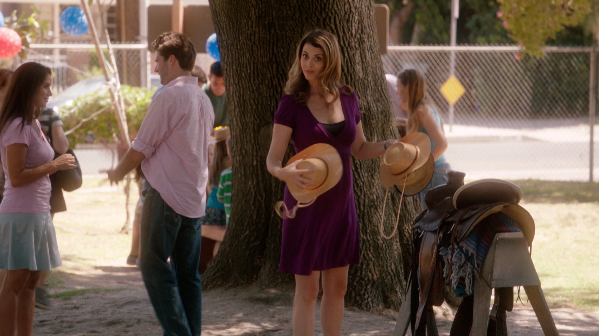 Watch Up All Night Season 2 Episode 2 : Home/Office - Watch Full Episode Online(HD) On JioCinema