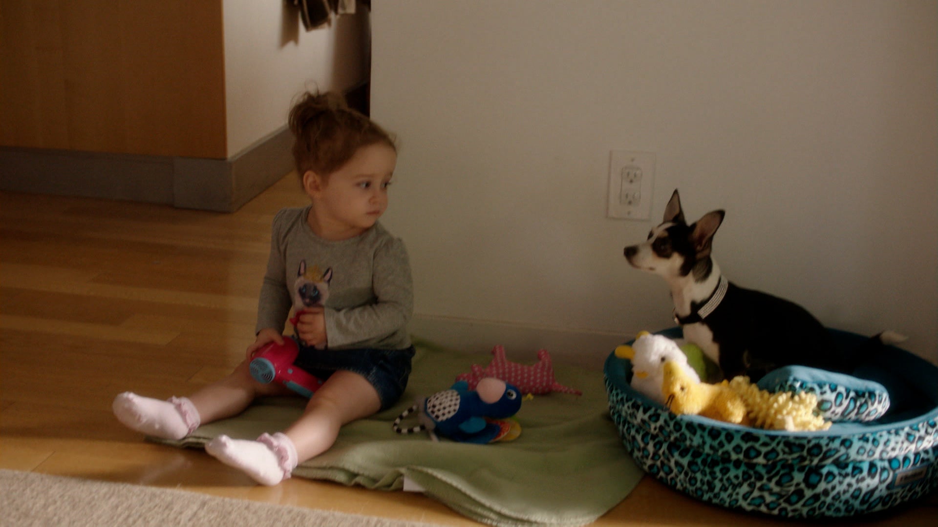 Watch Up All Night Season 2 Episode 3 : Swingers - Watch Full Episode Online(HD) On JioCinema