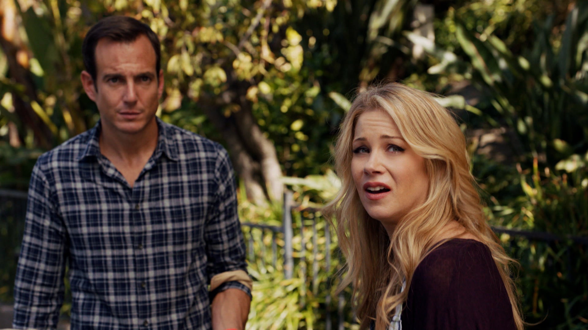 Watch Up All Night Season 2 Episode 7 : Thanksgiving - Watch Full Episode Online(HD) On JioCinema