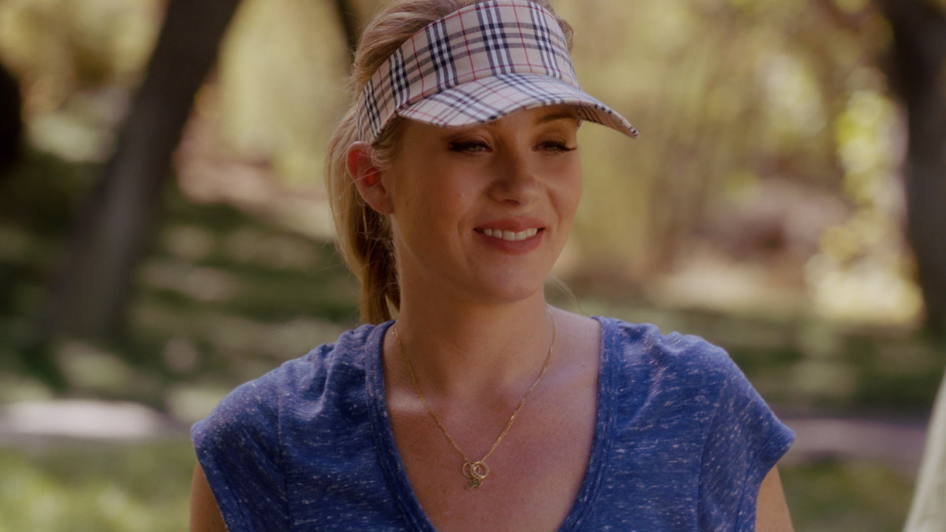 Watch Up All Night Season 2 Episode 8 : The Game Of Life - Watch Full Episode Online(HD) On ...