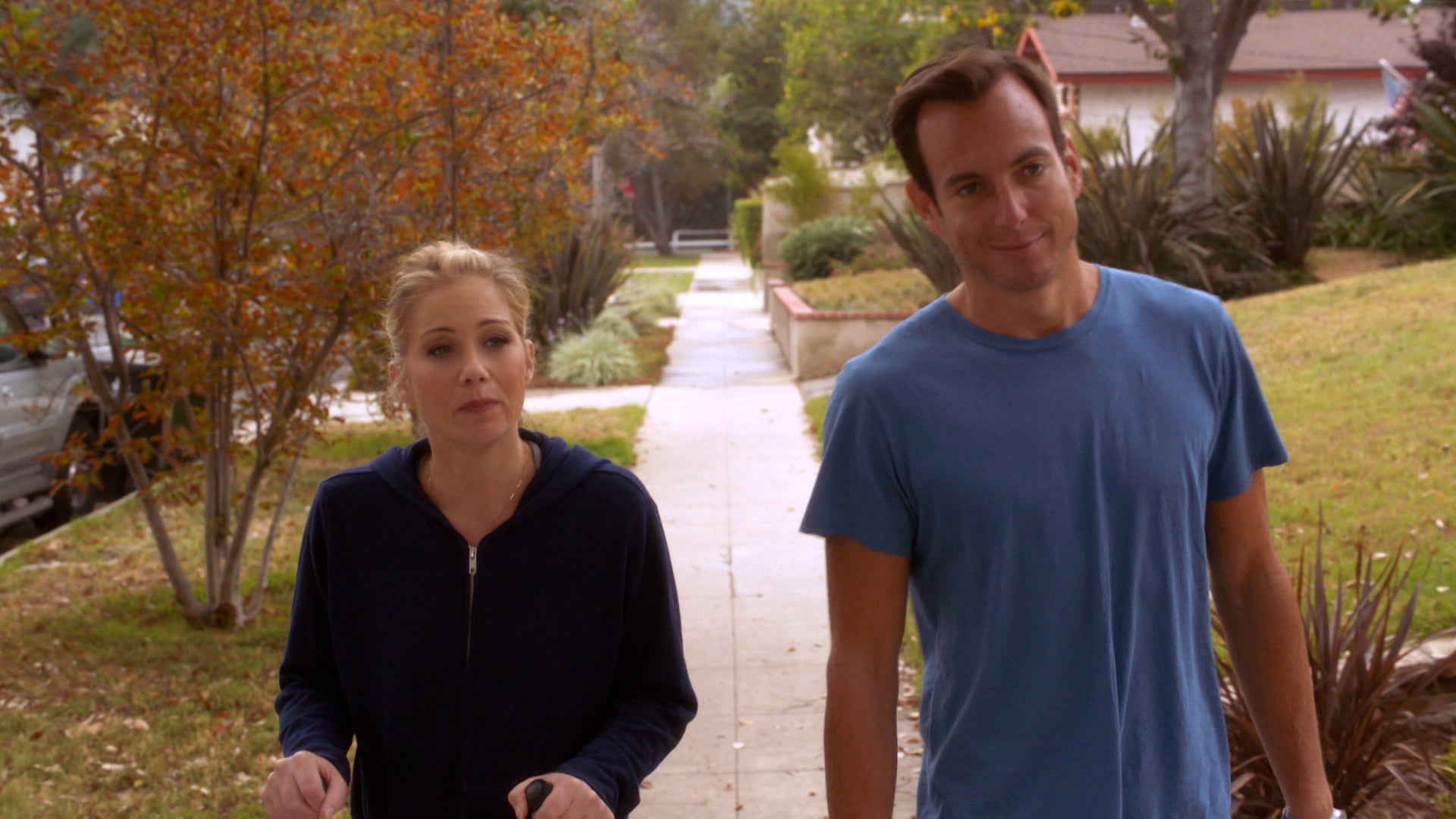 Watch Up All Night Season 2 Episode 5 : Another Saturday Night - Watch Full Episode Online(HD ...