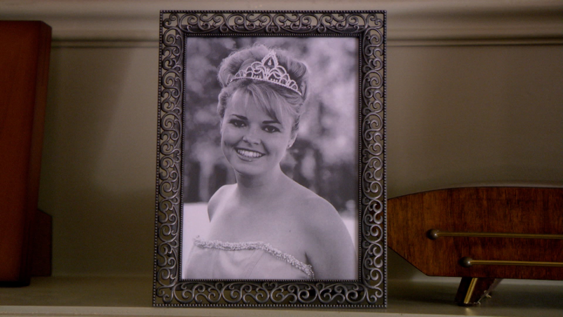 Watch Psych Season 5 Episode 12 : Dual Spires - Watch Full Episode ...