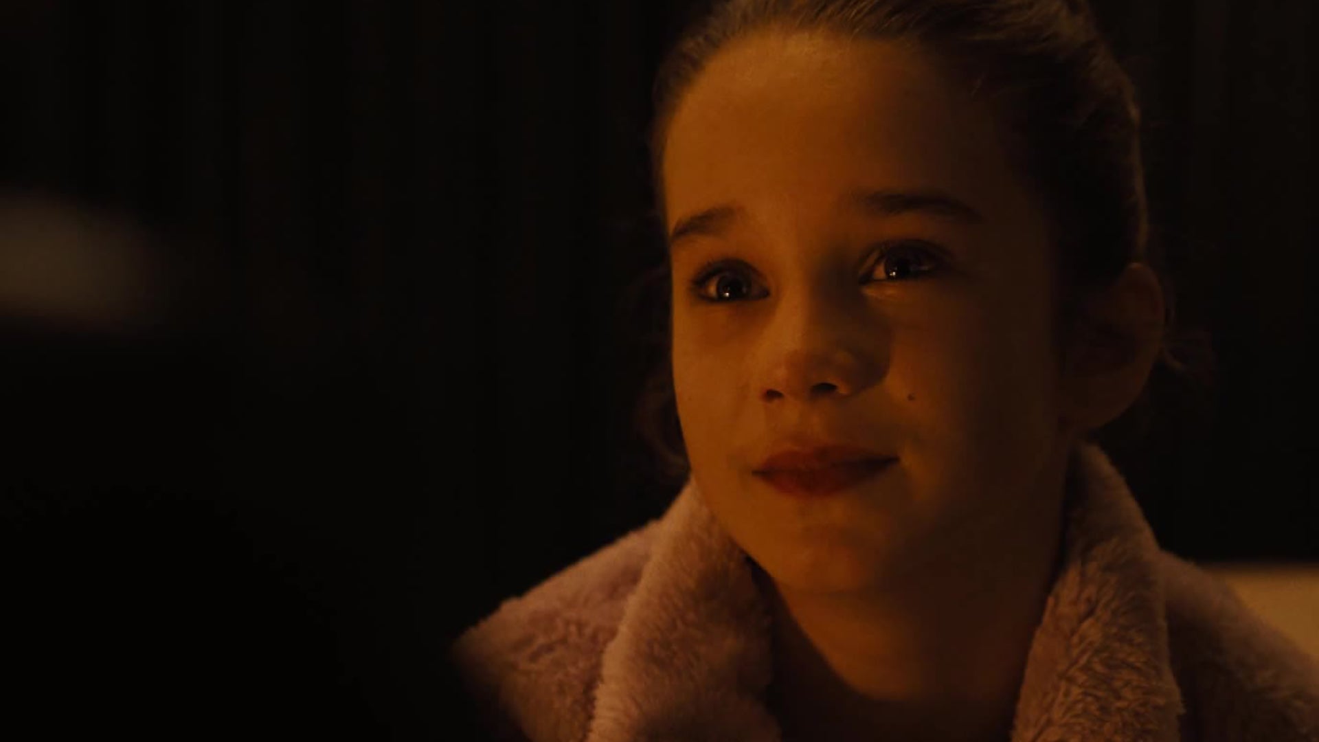 Watch Abigail | Official Trailer | August 26 Video Online(HD) On JioCinema