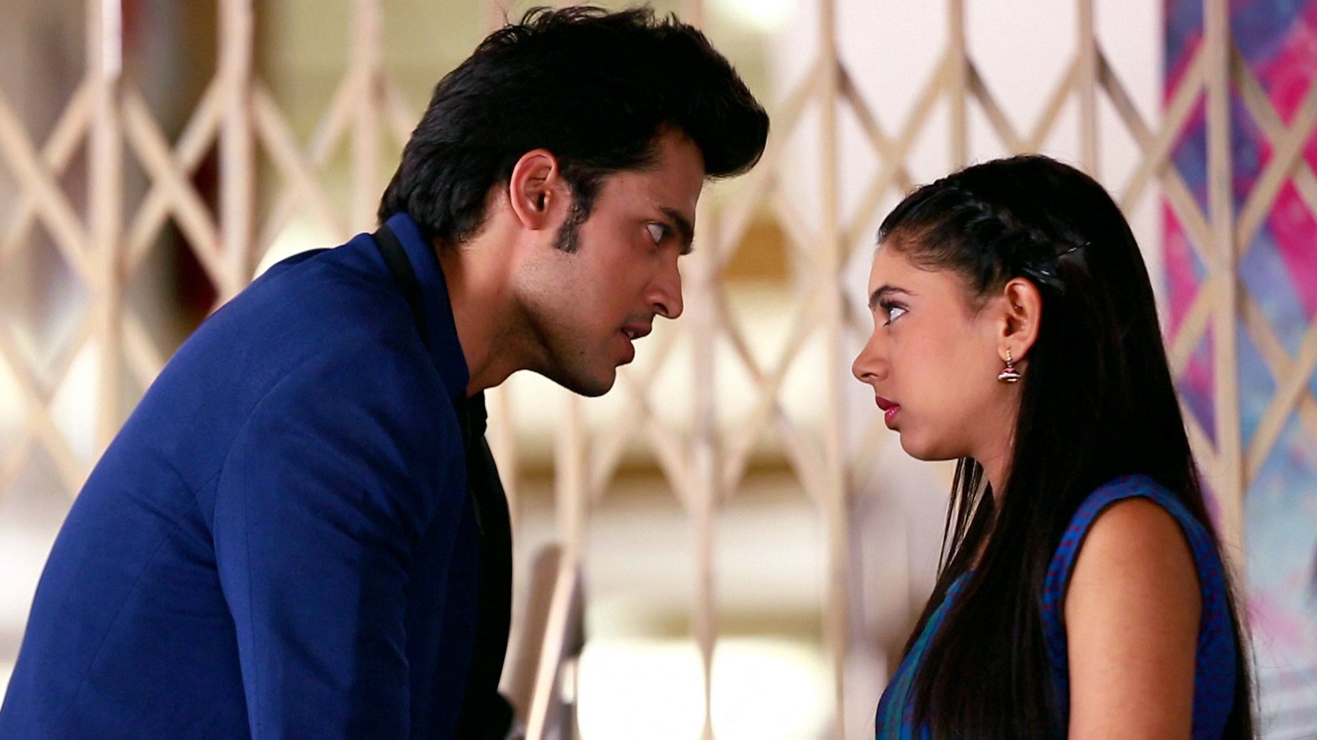 Watch Sneham Season 1 Episode 156 : Nandini Sees Hope! - Watch Full ...