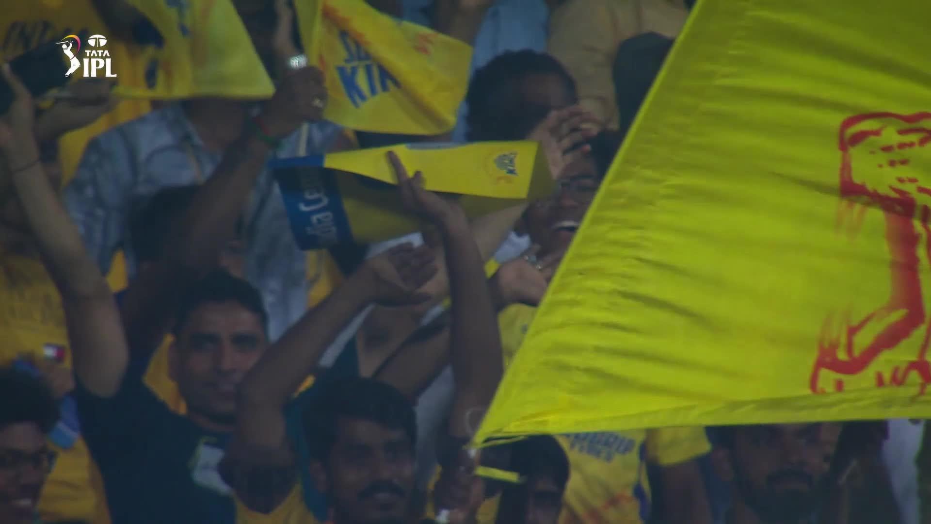 Watch TATA IPL 2023 Video Online(HD) On JioCinema