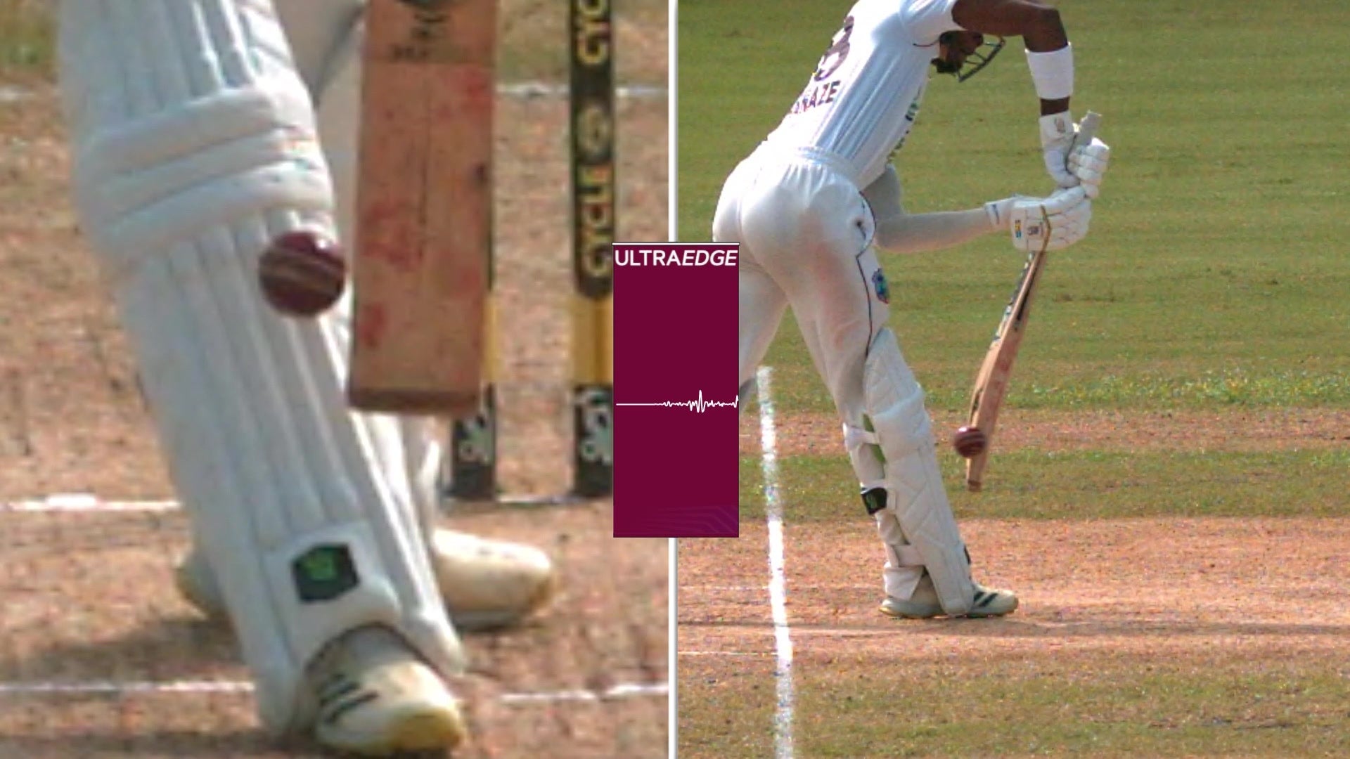 Watch LBW! Video Online(HD) On JioCinema