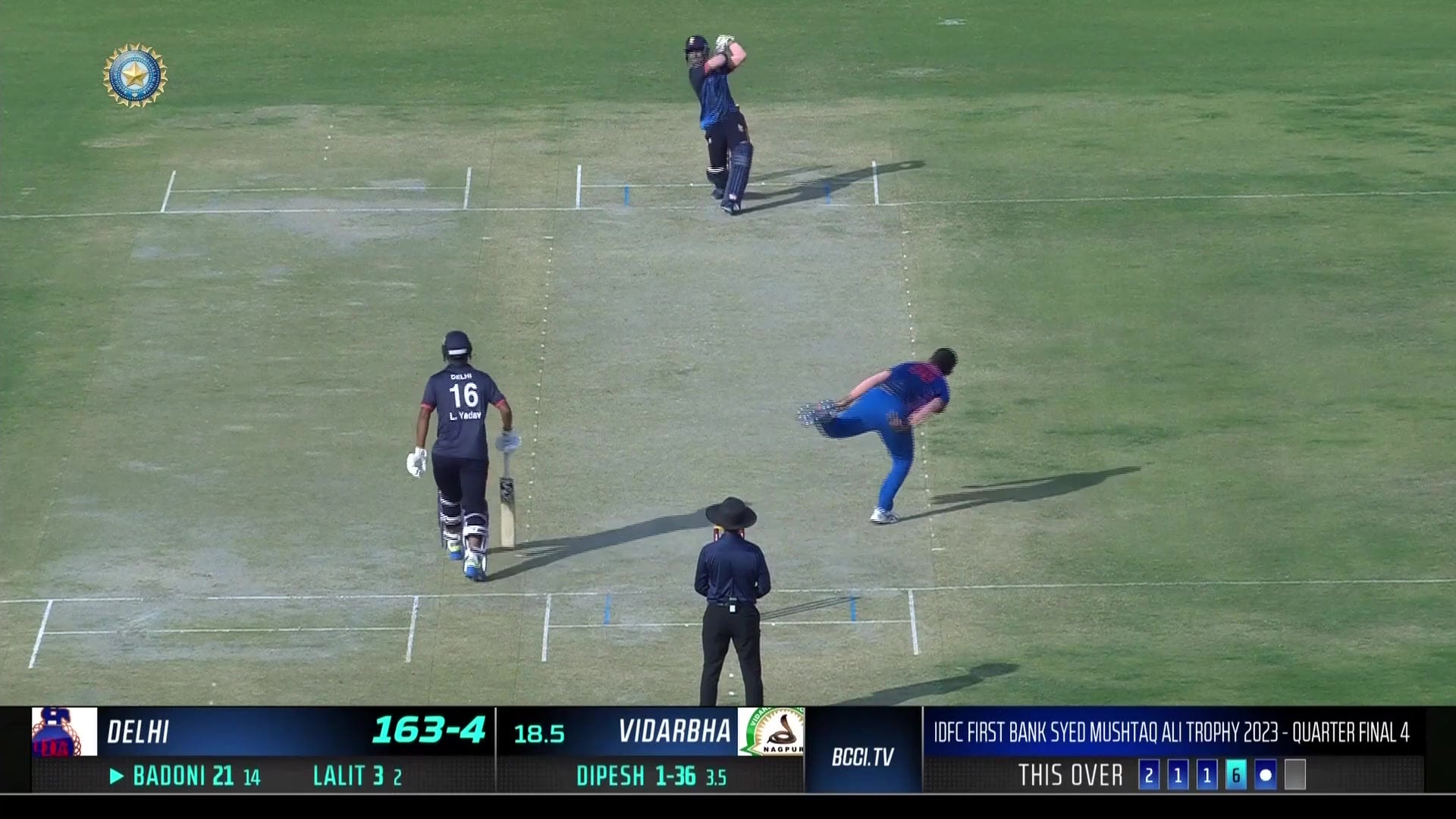 Watch 6, 6! Video Online(HD) On JioCinema